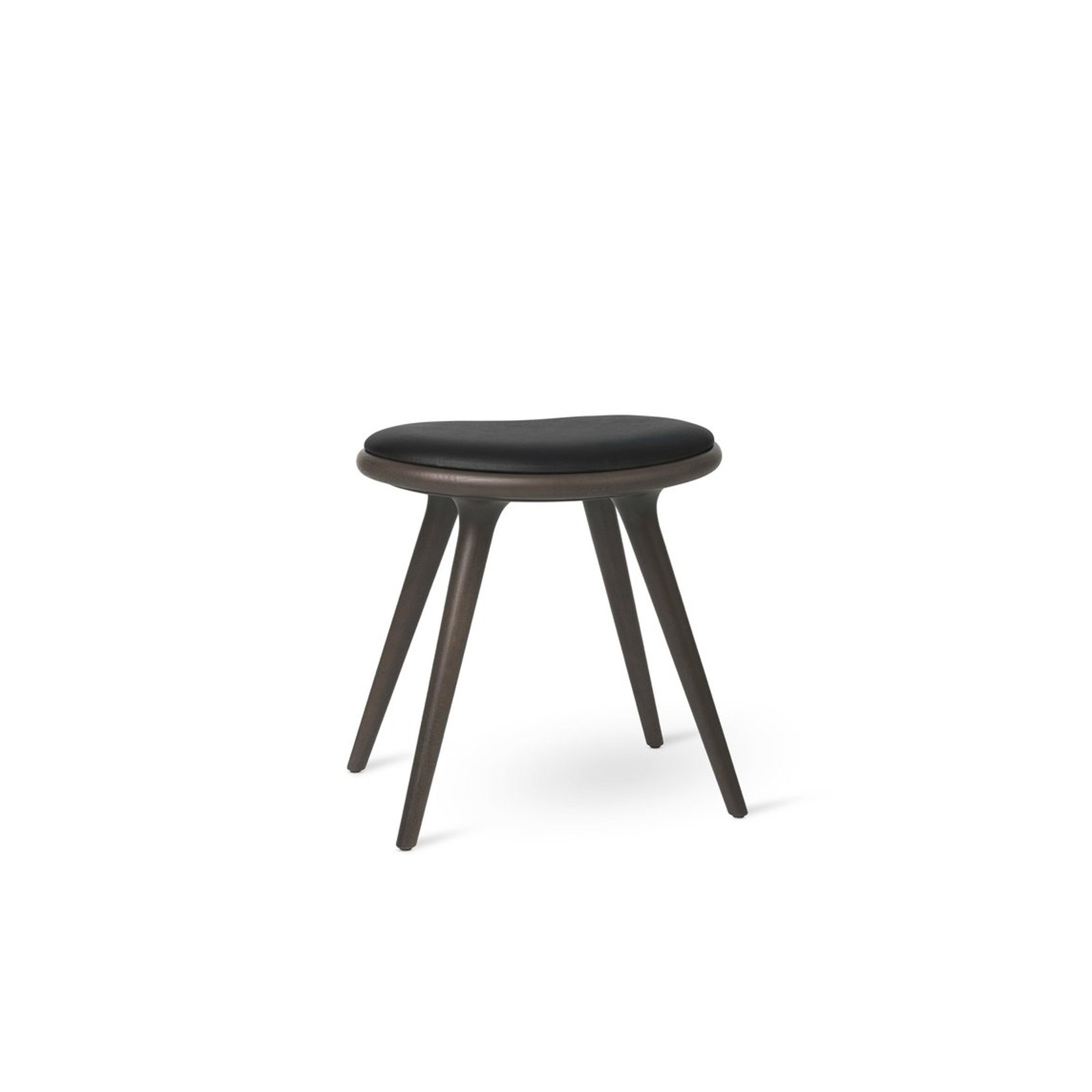 Low Stool | ArchiPro NZ