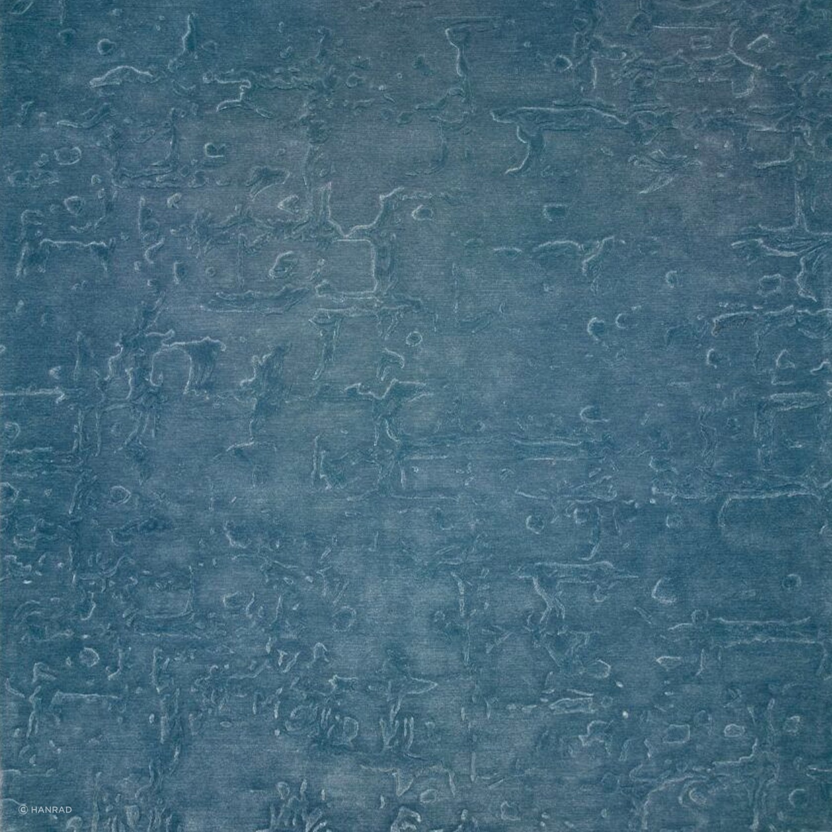 Tāo Tiè Handmade Designer Rug | NZ Wool & Art Silks | ArchiPro NZ