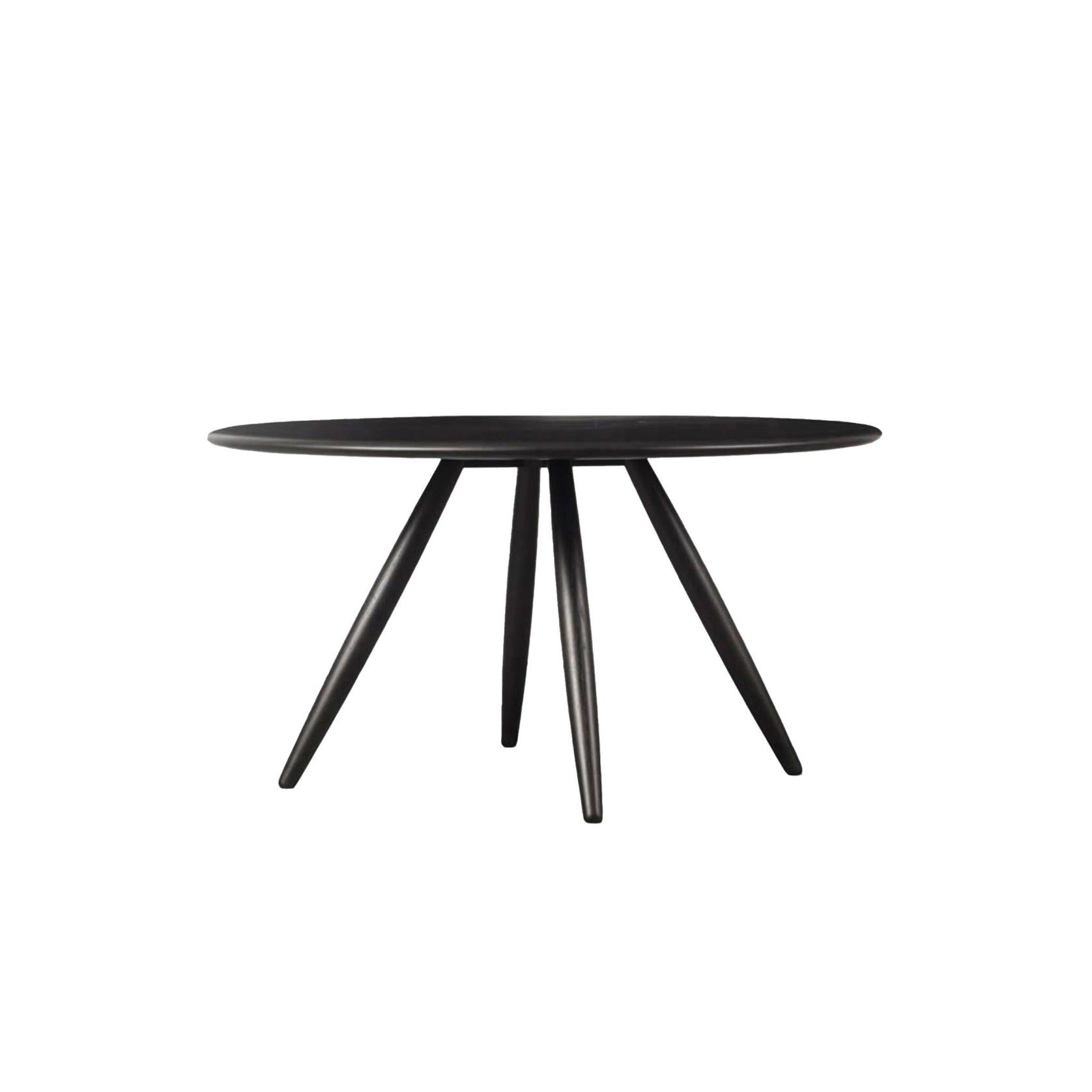 MO Dining Table | ArchiPro NZ