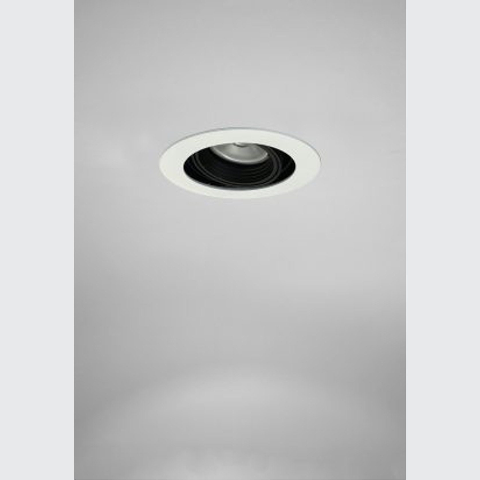 Mondo Round COB Pro Downlight | ArchiPro NZ