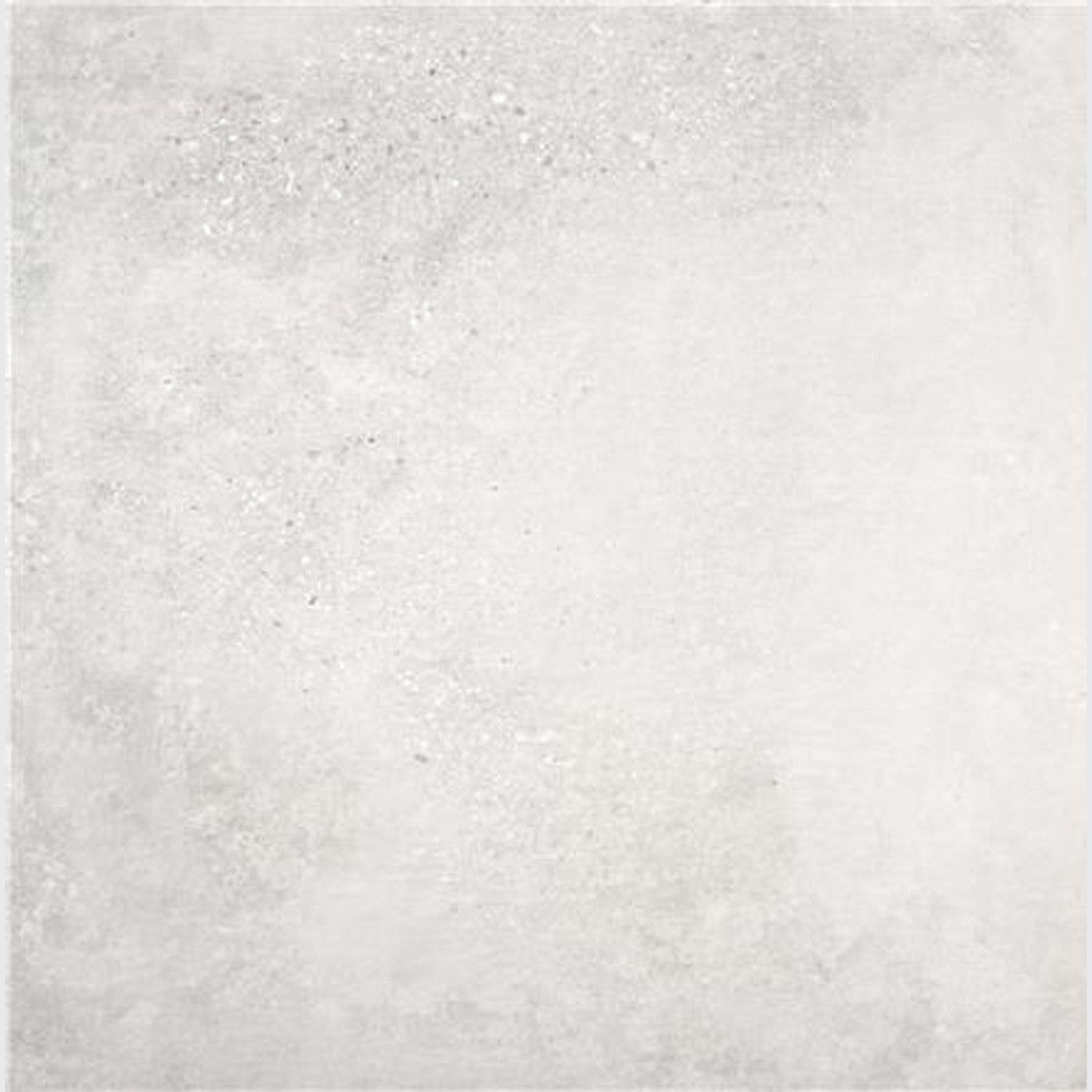 Gecko | Amstell Blanco Tiles | ArchiPro NZ