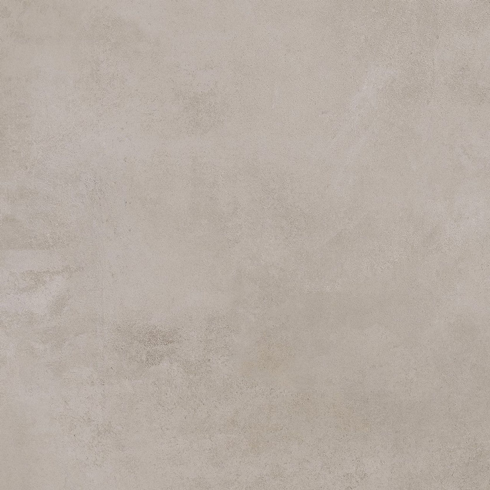 Gecko | Madox Arena Matt Tiles | ArchiPro NZ