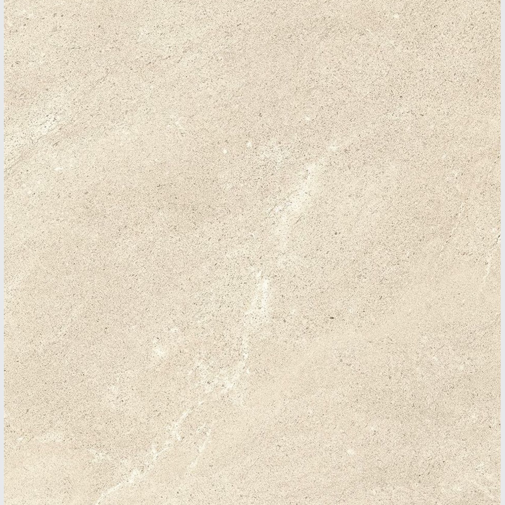 Gecko | Kiel Beige 30 Tiles | ArchiPro NZ
