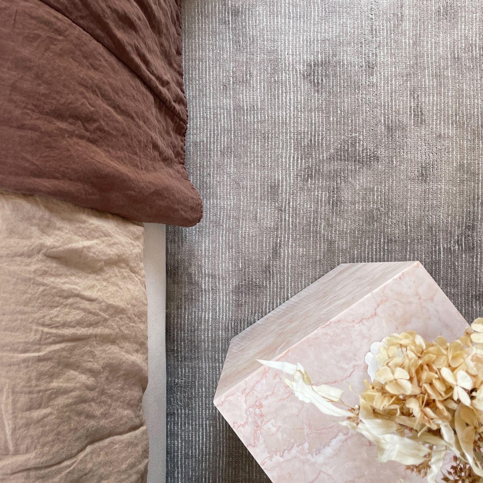 Massa Spirit | ArchiPro NZ