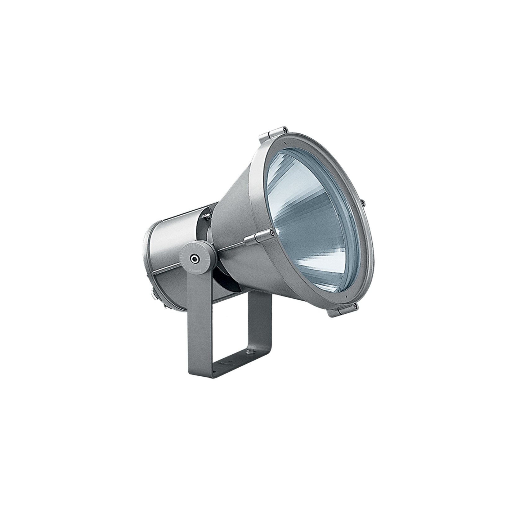 MaxiWoody | ArchiPro NZ