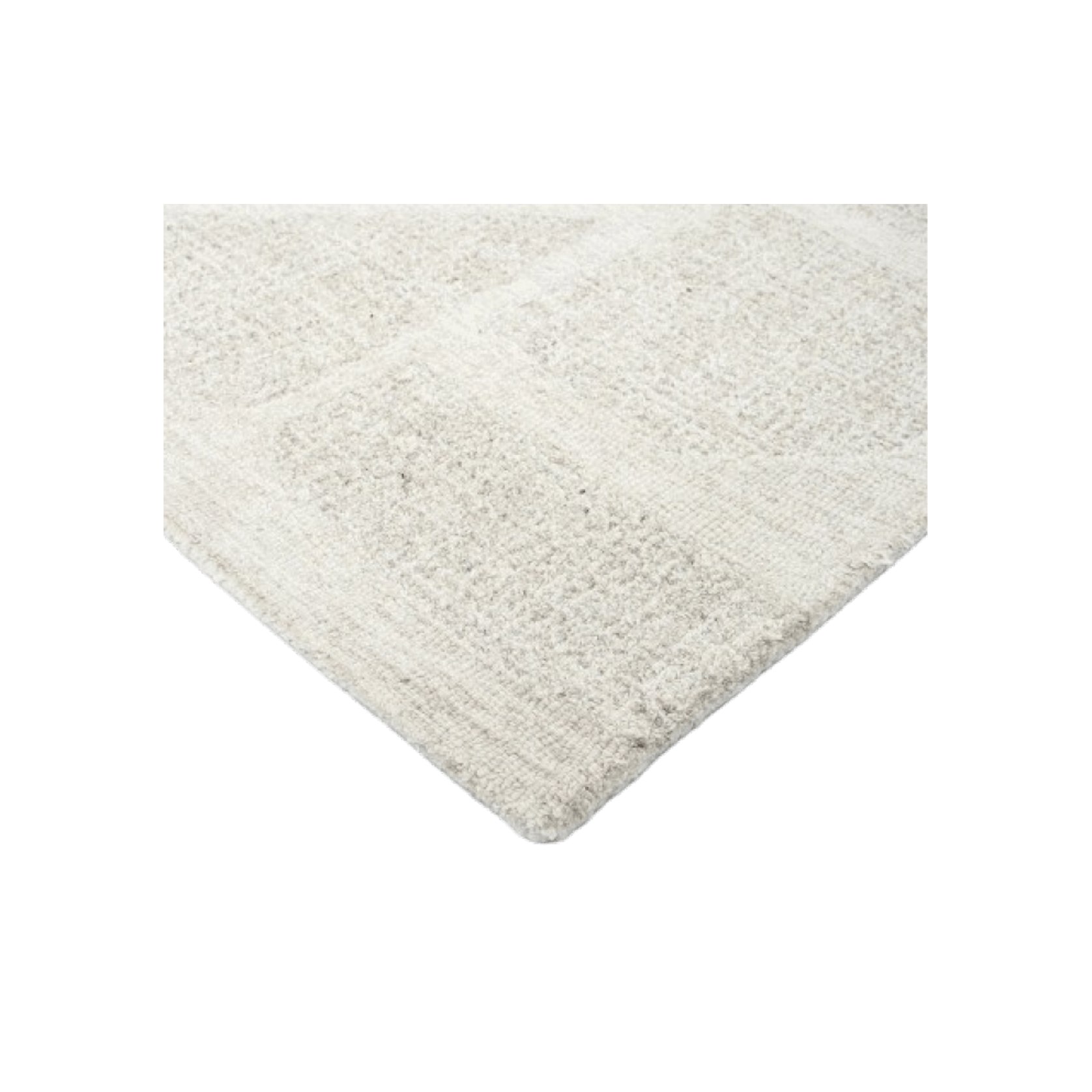 Maya Floor Rug | ArchiPro NZ
