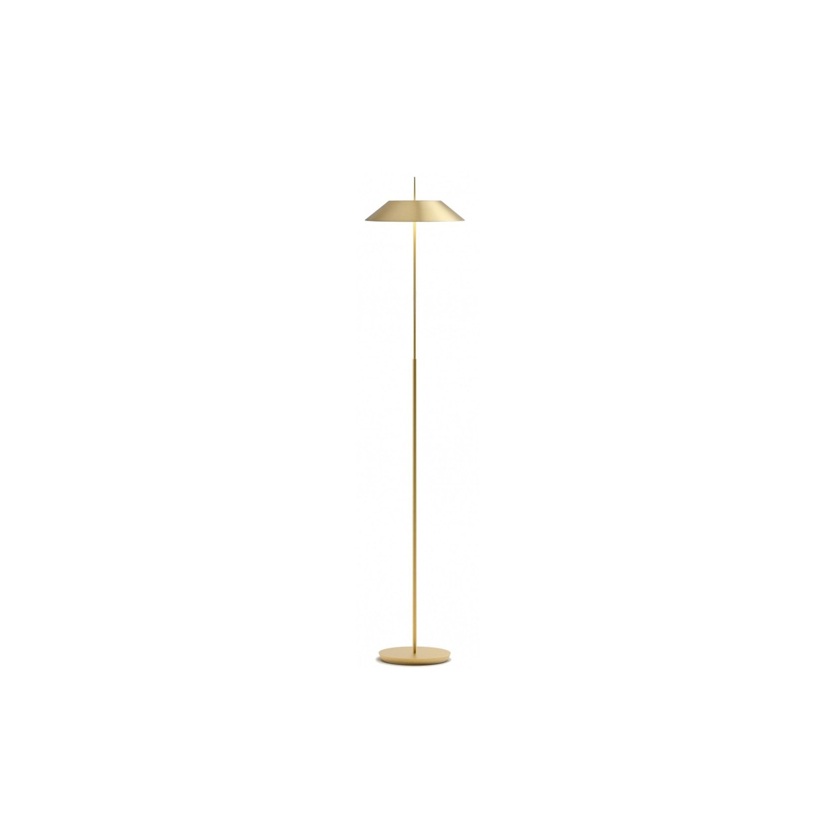 Mayfair Floor Lamp | ArchiPro NZ