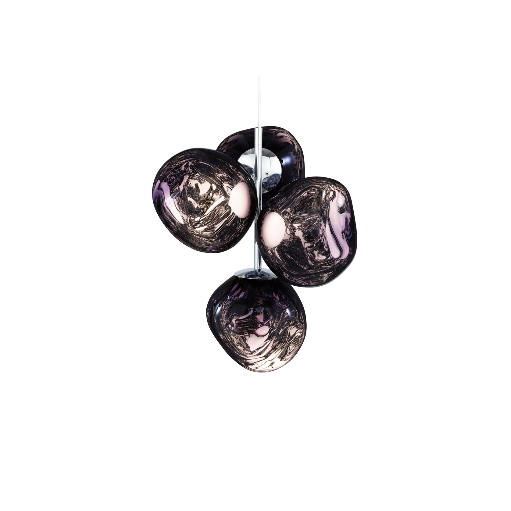 Melt Chandelier Mini | ArchiPro NZ