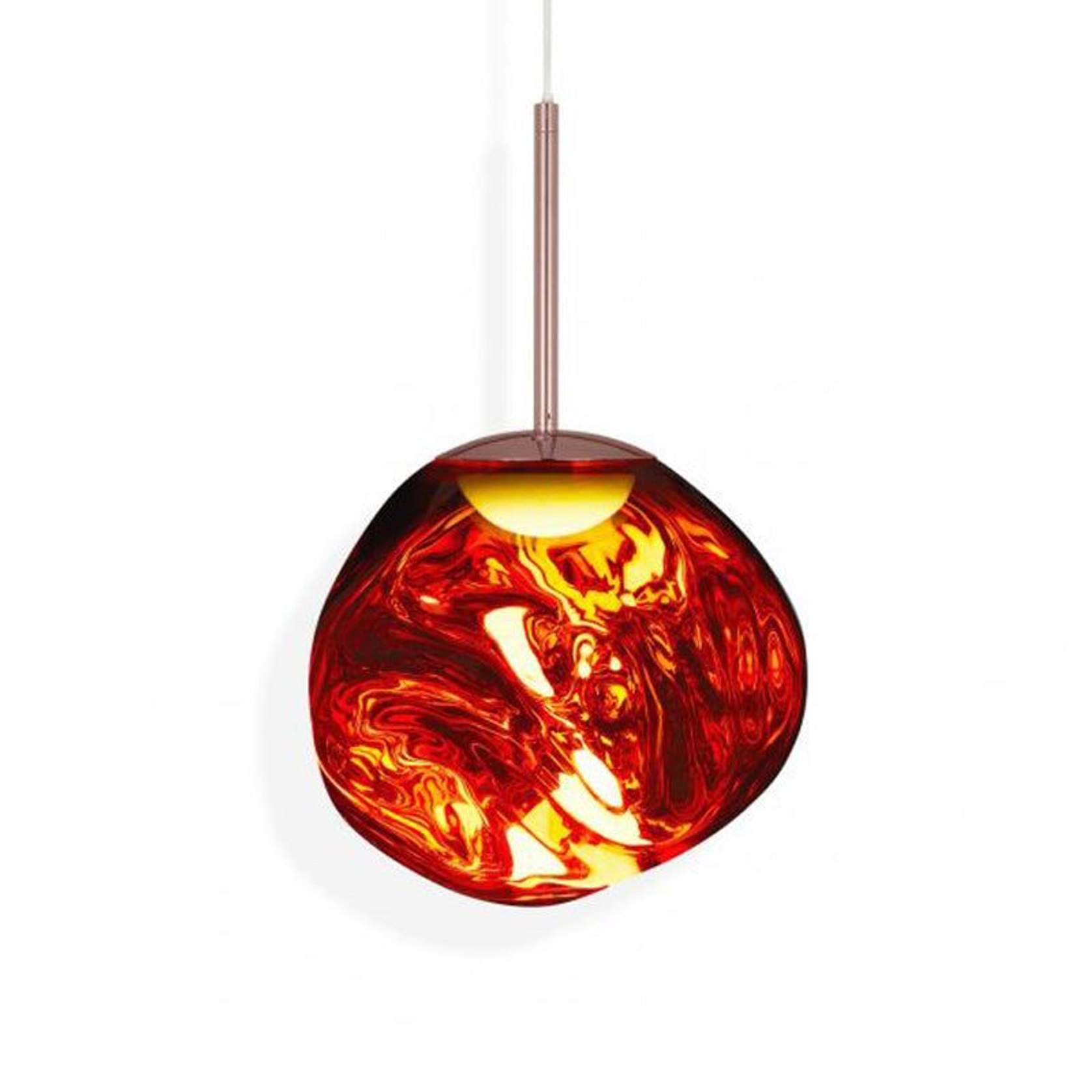 Melt Mini Shade Copper | ArchiPro NZ