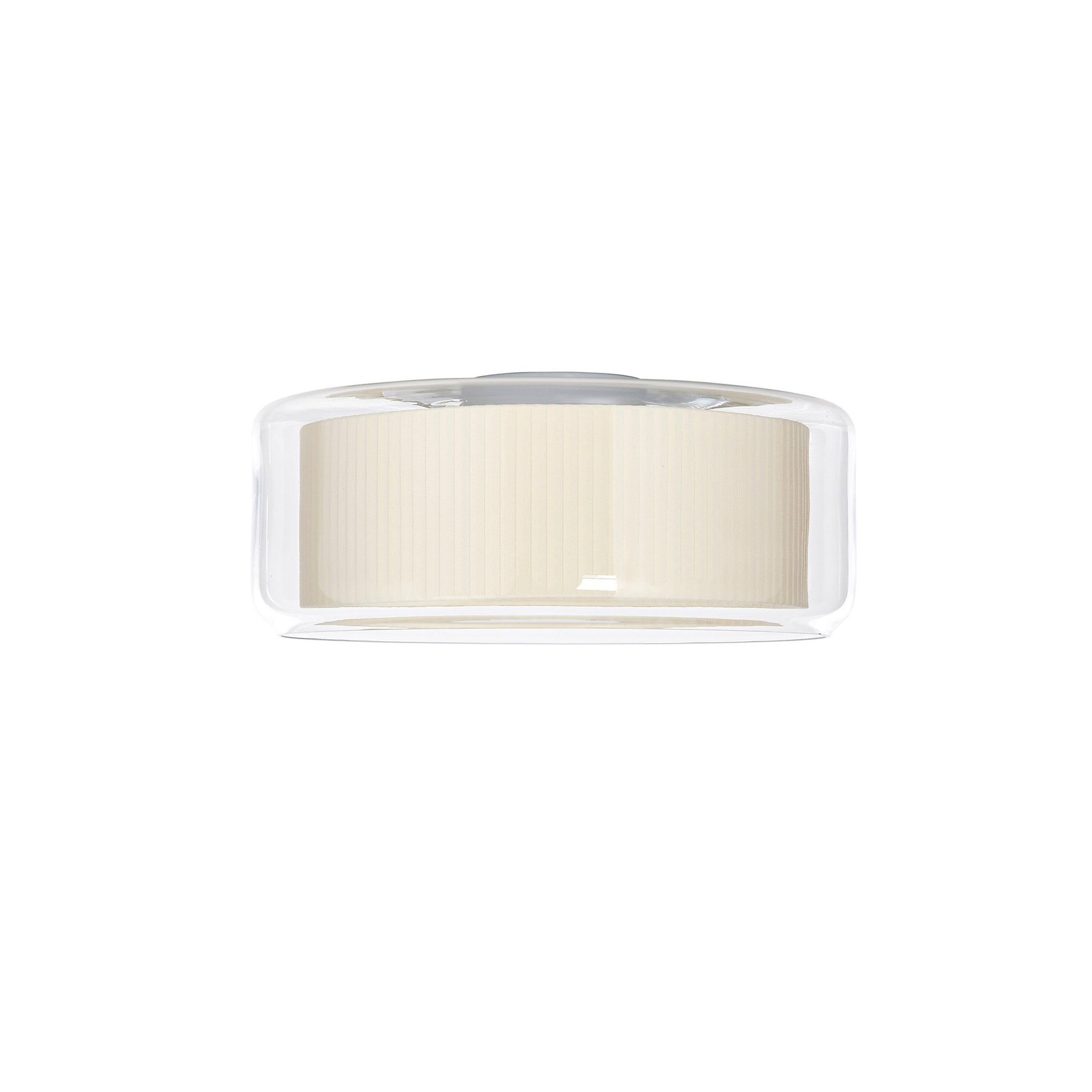 Mercer Ceiling light | ArchiPro NZ
