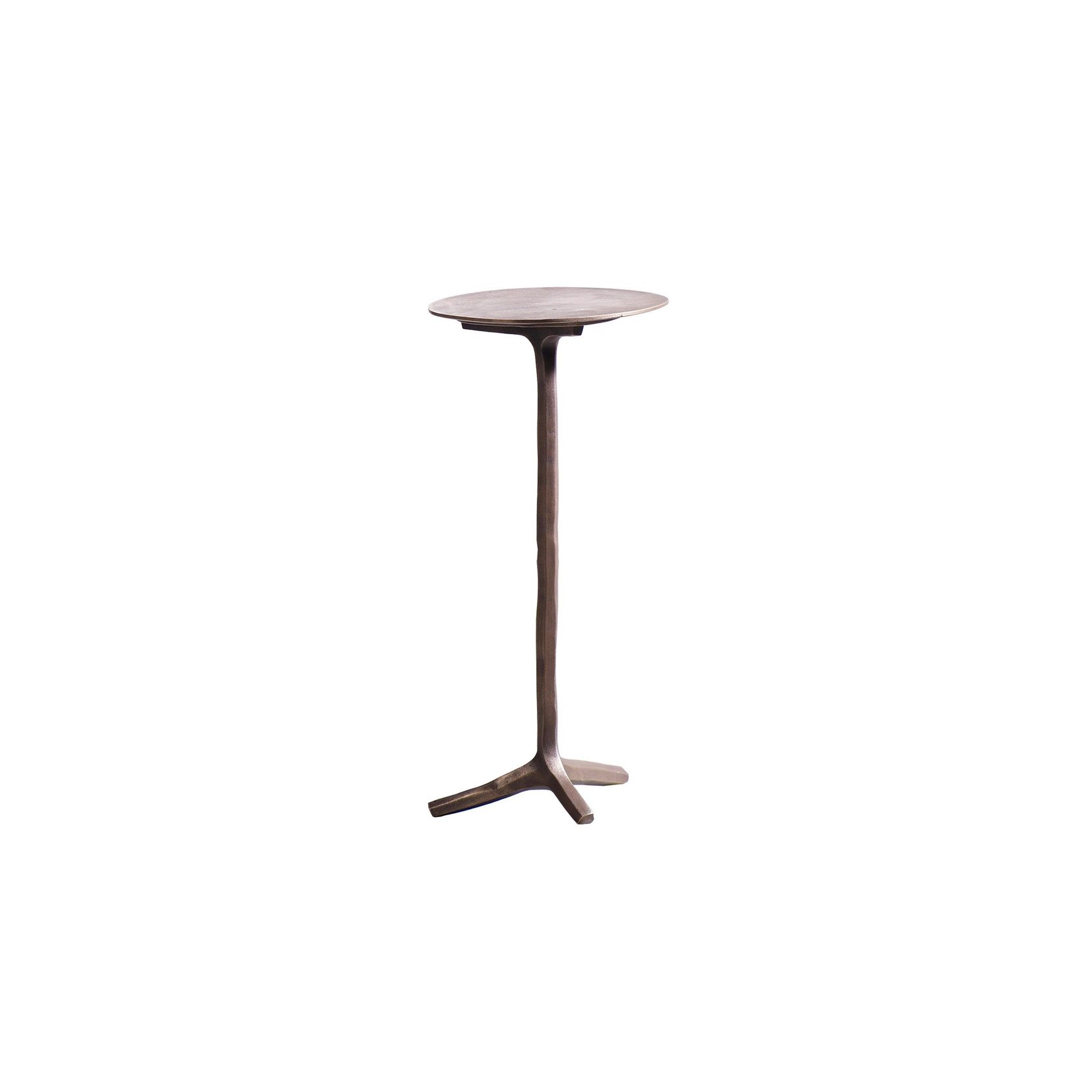 Klink Side Table | ArchiPro NZ
