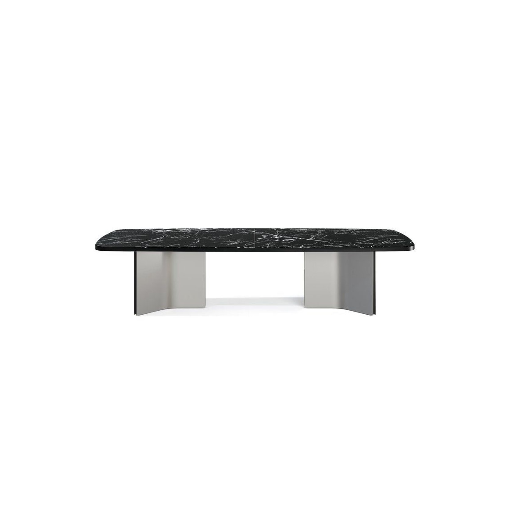 Marvin Table | ArchiPro NZ