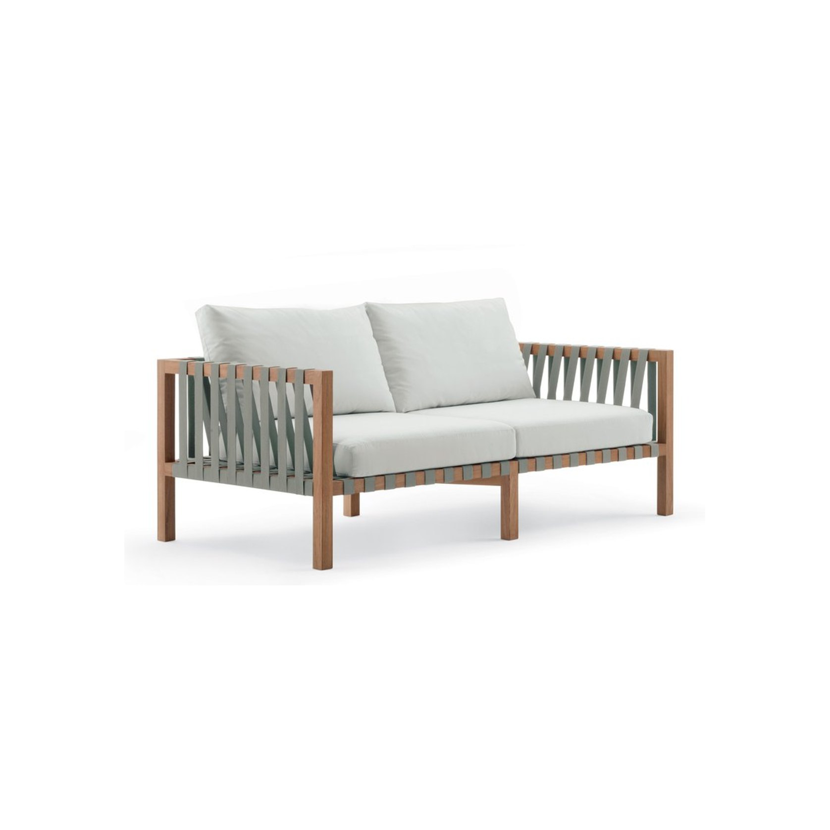 Mistral 102 Sofa | ArchiPro NZ