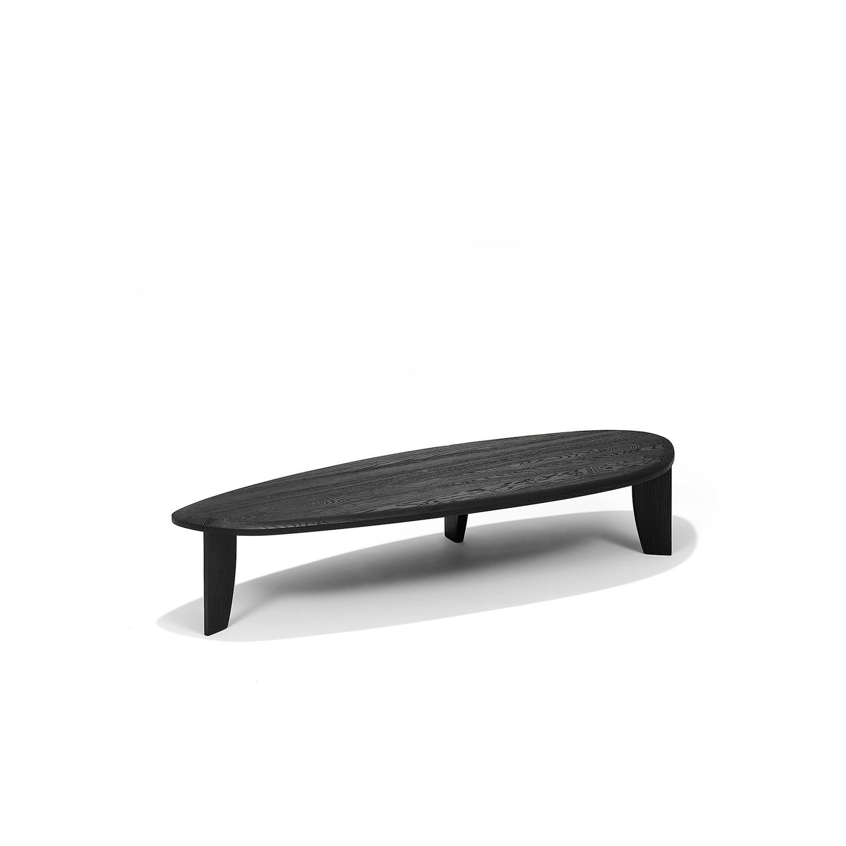 Mitchell coffee table | ArchiPro NZ