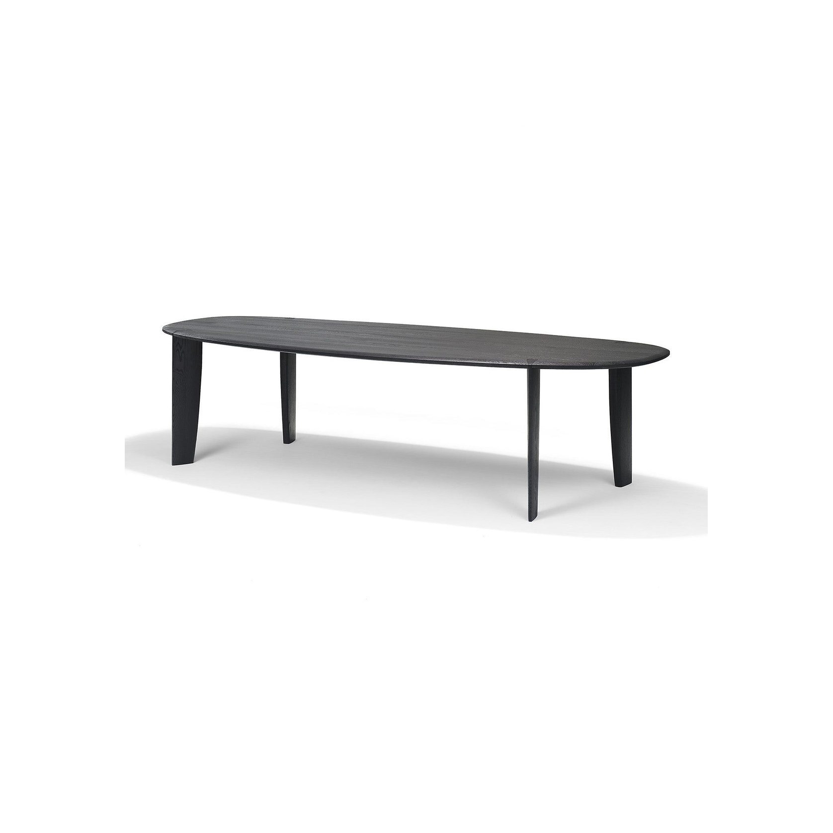Mitchell Dining Table | ArchiPro NZ