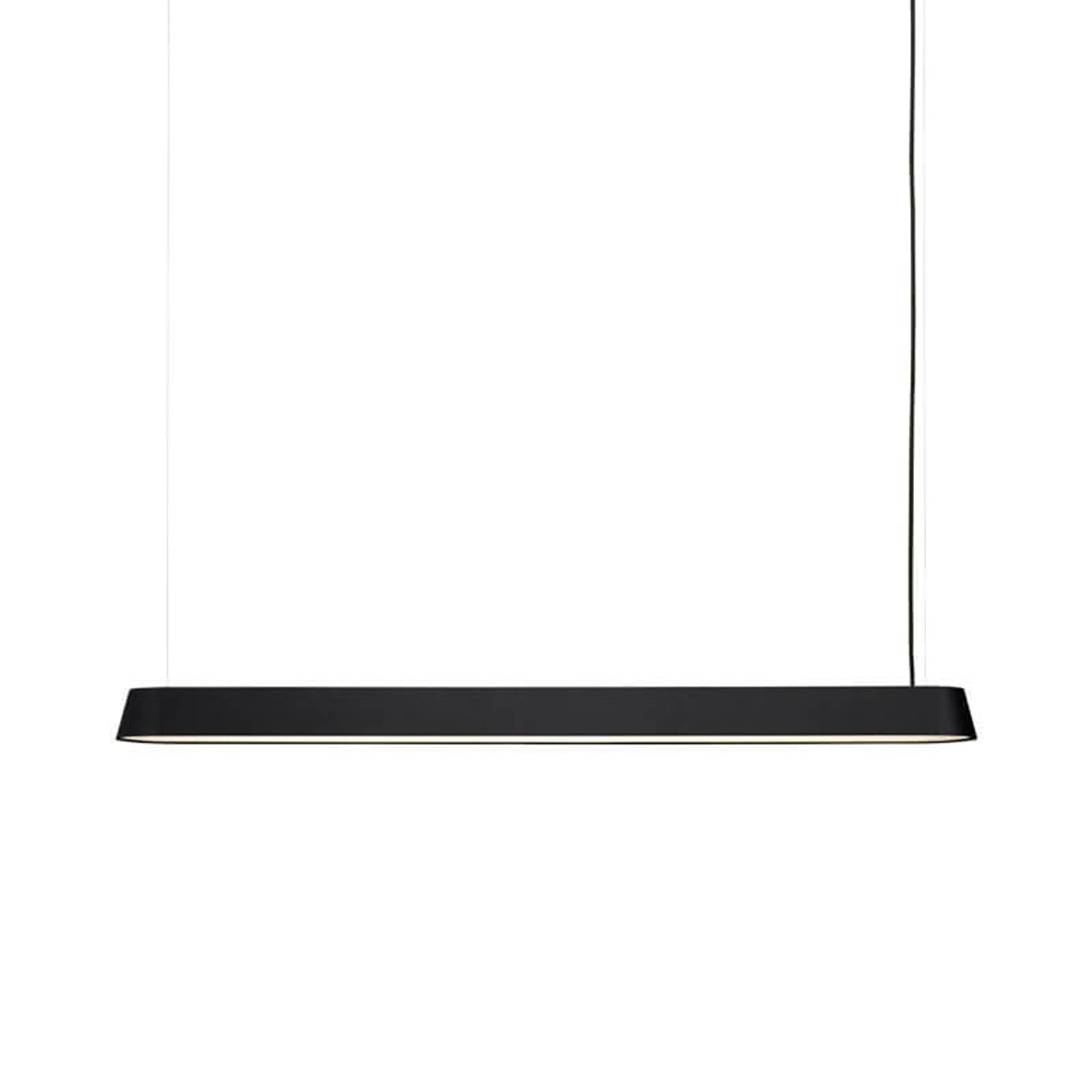 Linear System - Pendant Lamp | ArchiPro NZ