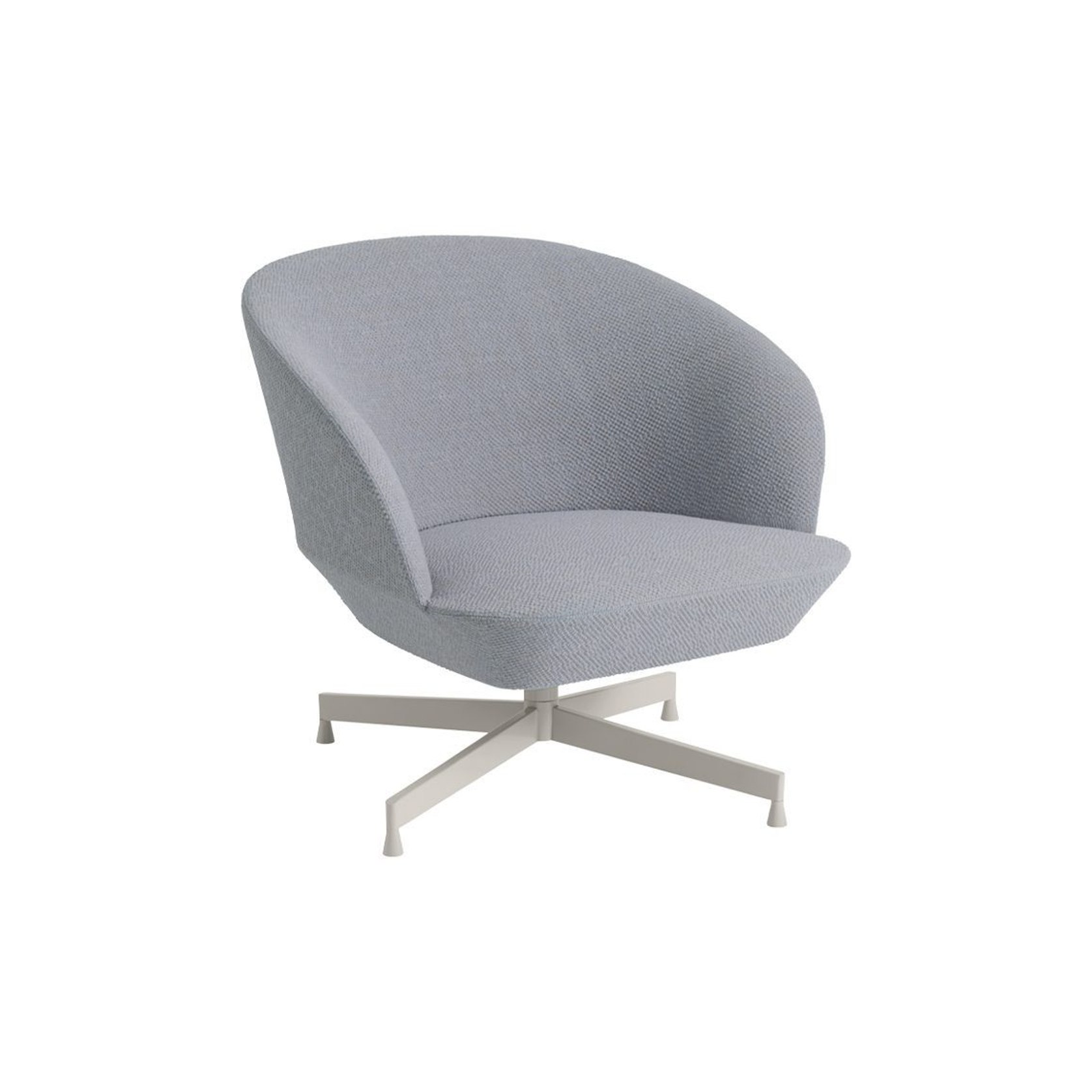 Oslo - Swivel Base | ArchiPro NZ