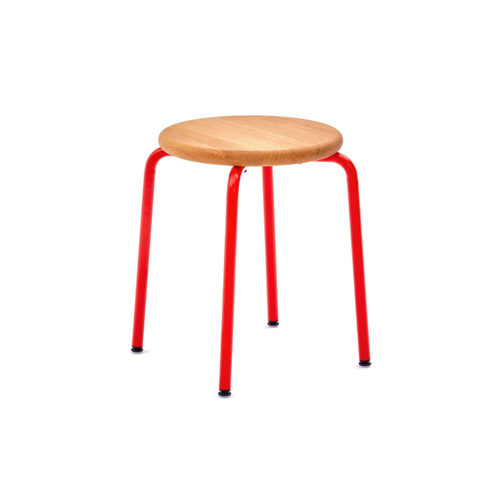 Penny Low Stool | ArchiPro NZ