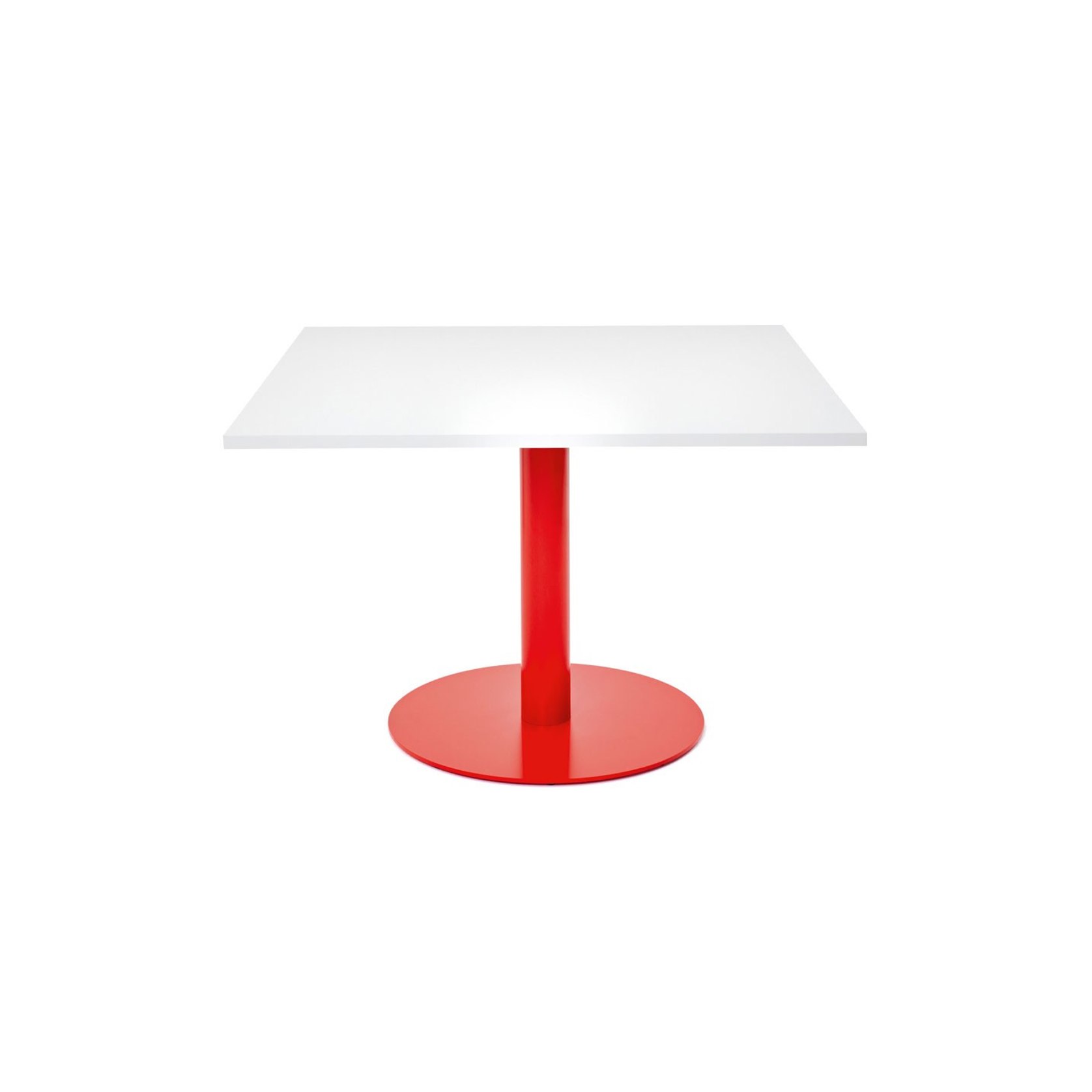 Tier Table - Square | ArchiPro NZ