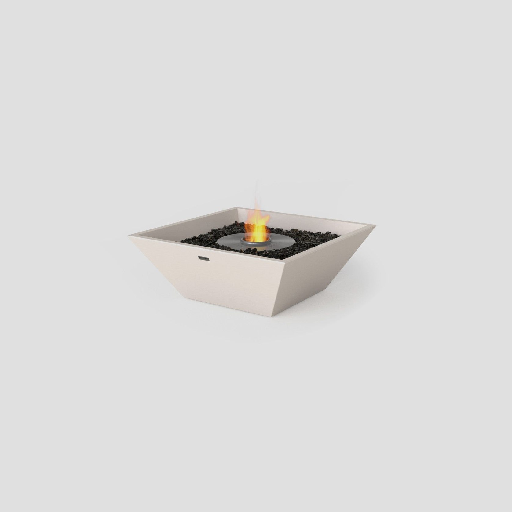 Nova 600 | ArchiPro NZ