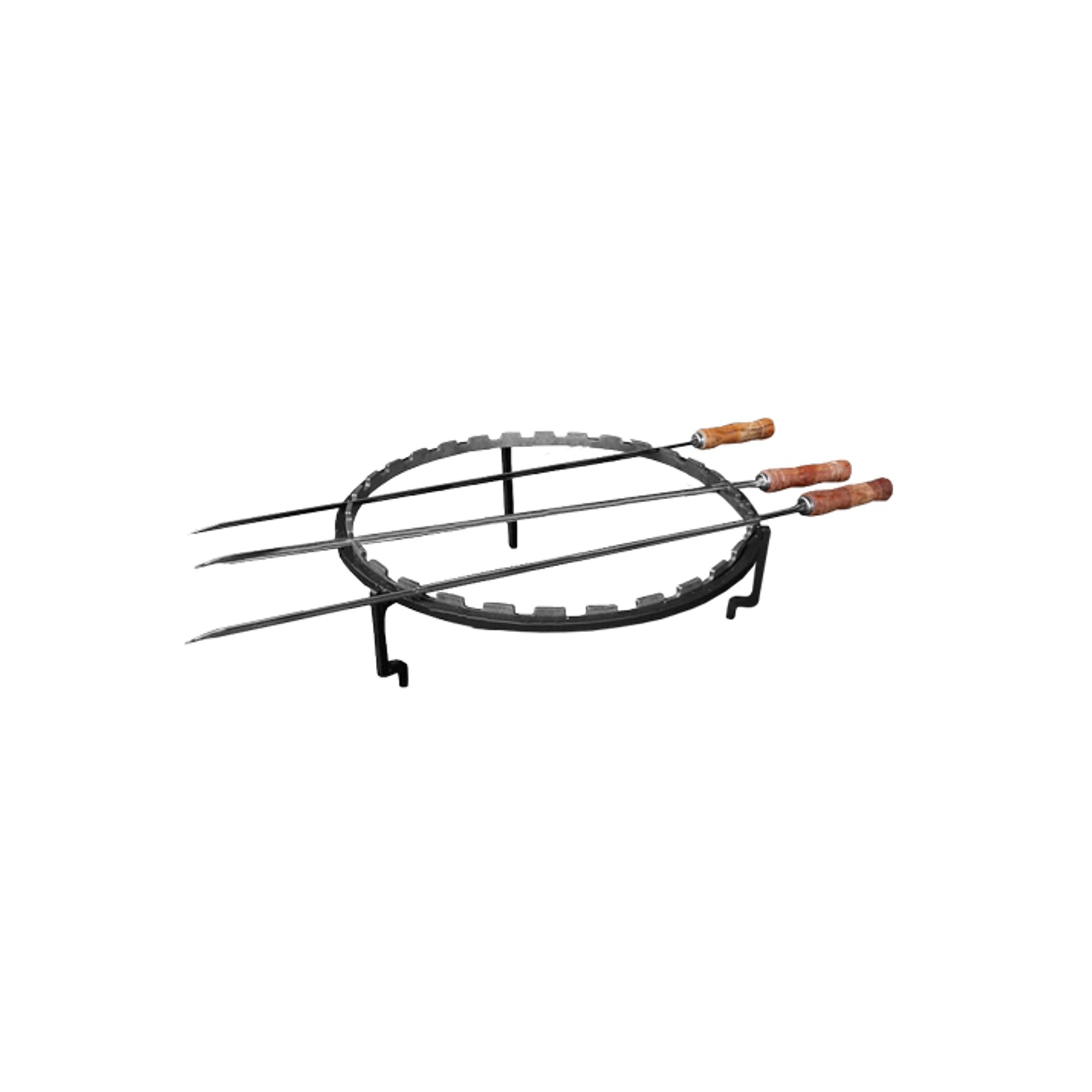 OFYR Horizontal Skewer Set | ArchiPro NZ