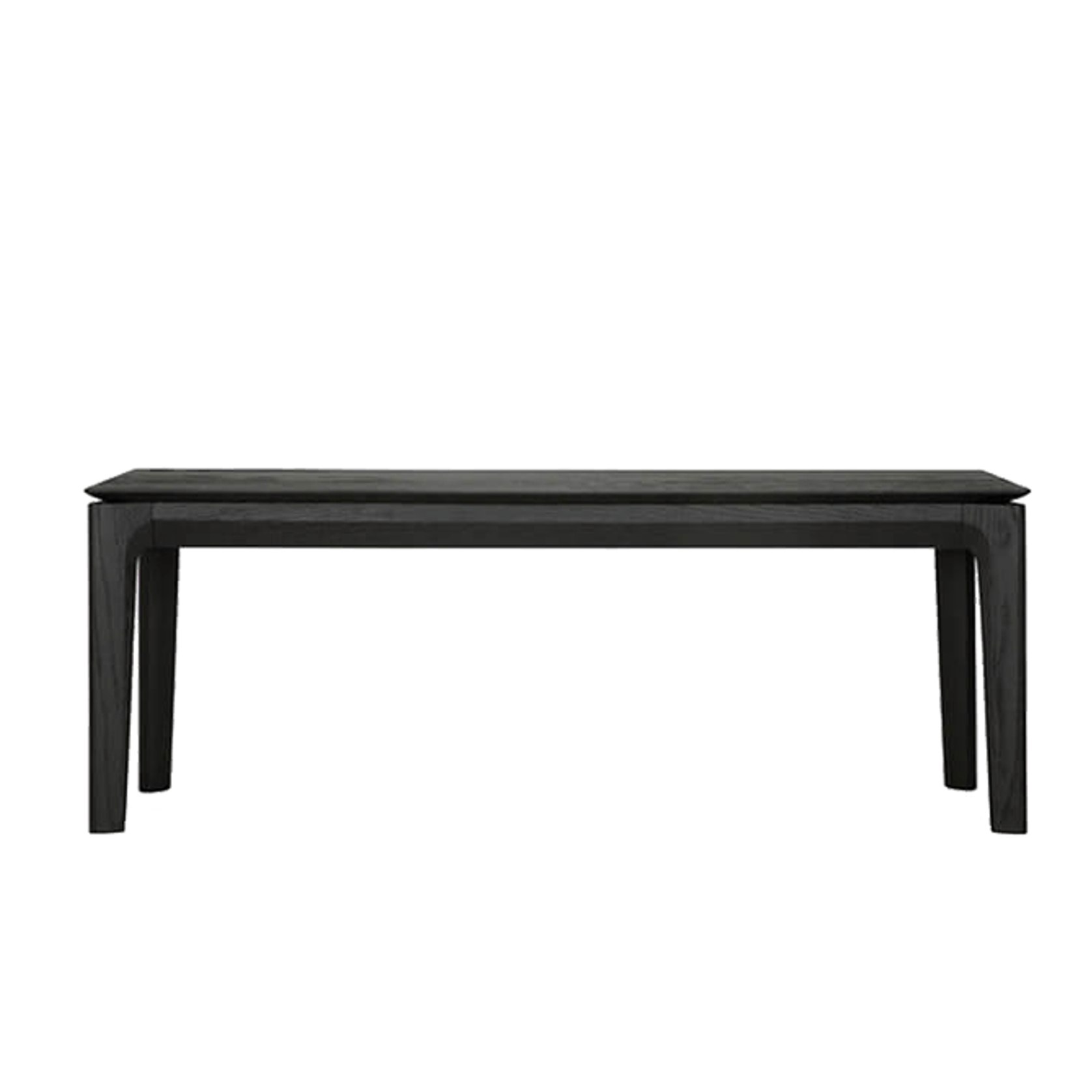 Ethnicraft | Bok Bench | ArchiPro NZ