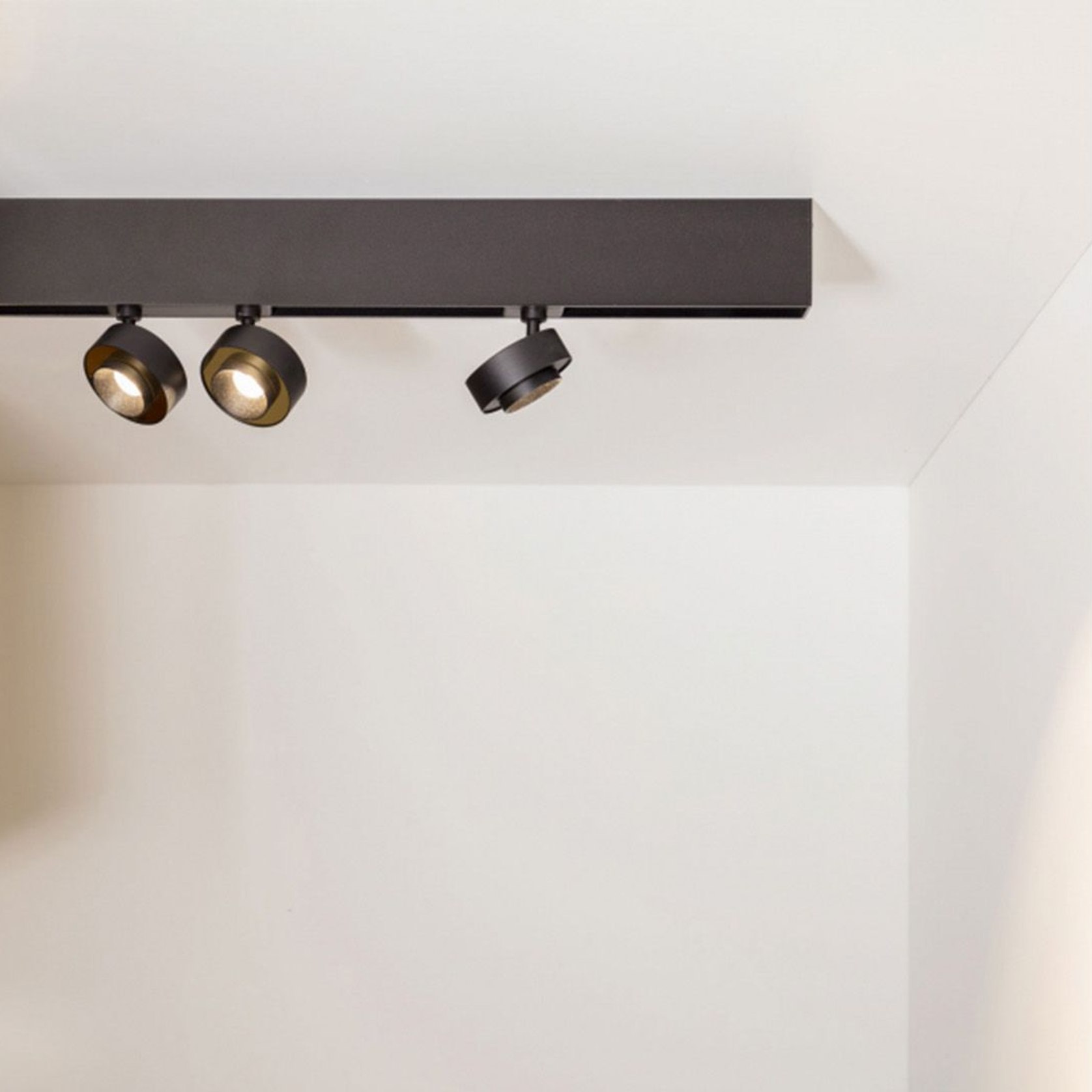 Odron by Delta Light | ArchiPro NZ