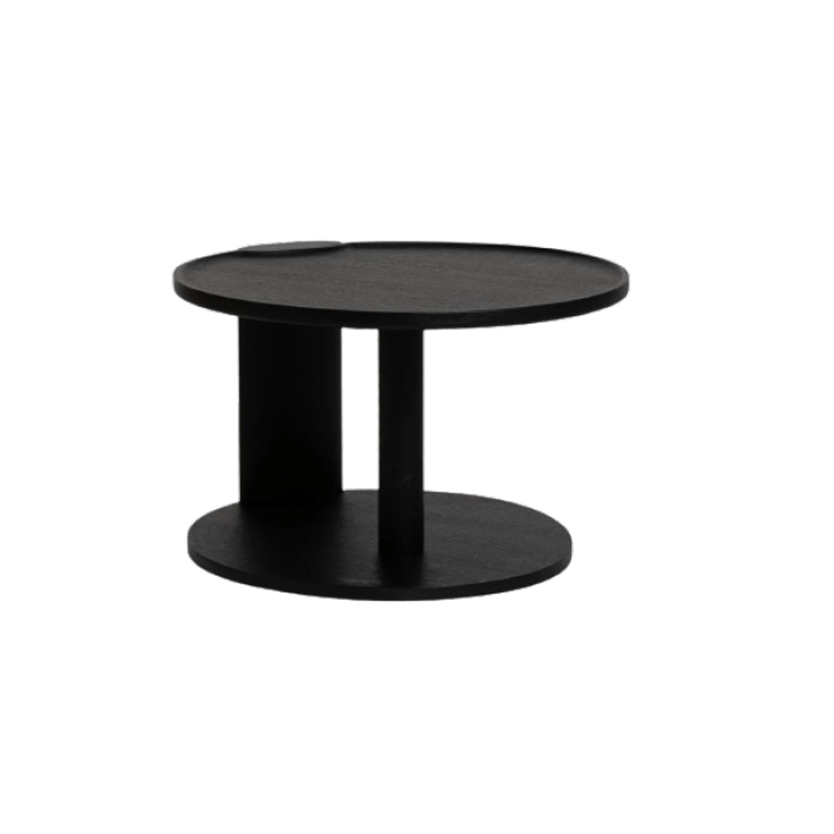 Oki Low Table | ArchiPro NZ