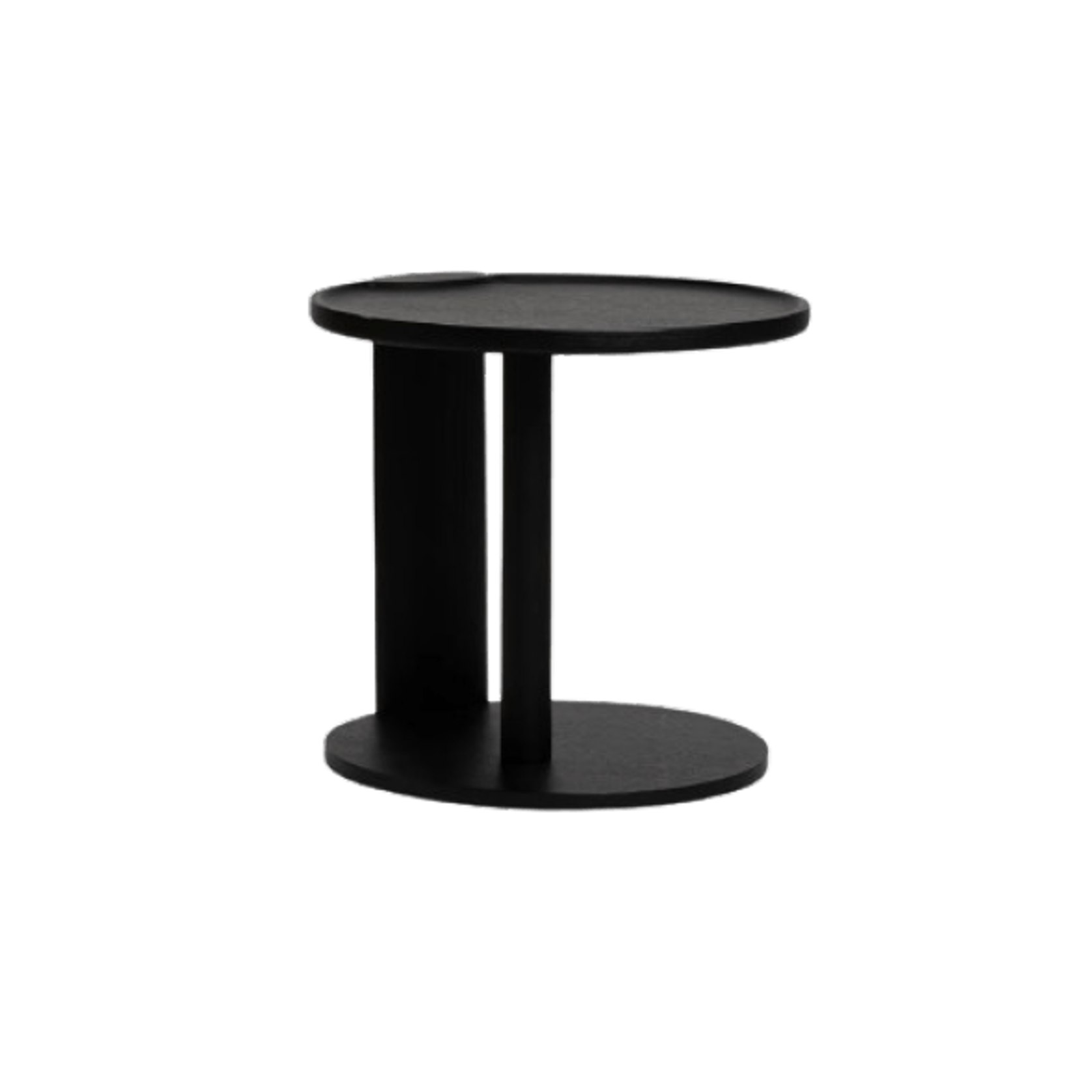 Oki Side Table | ArchiPro NZ