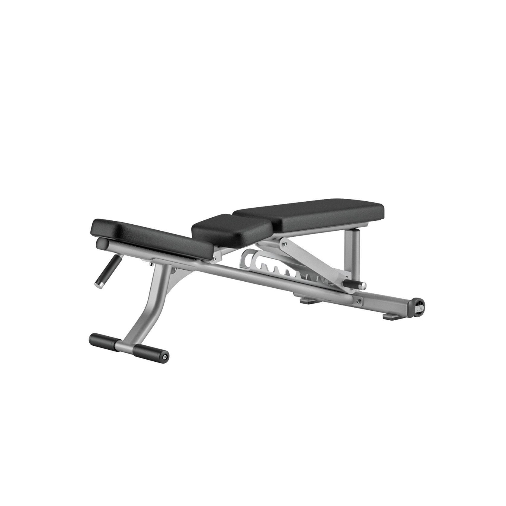 Axiom | Adjustable Bench | ArchiPro NZ