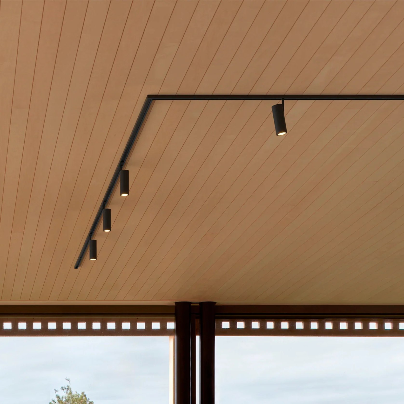 Zero Track Pro | ArchiPro NZ