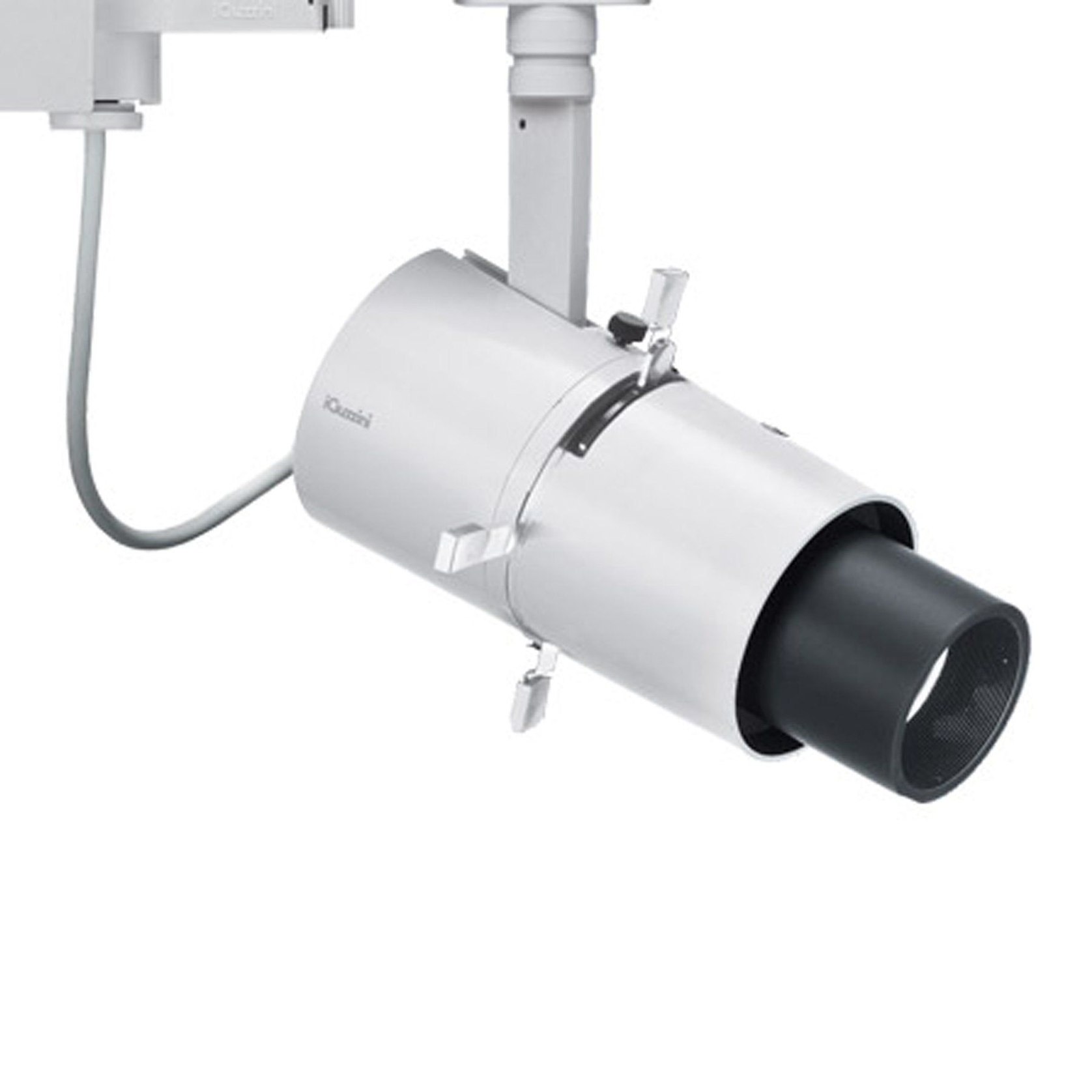 Palco Framer | ArchiPro NZ