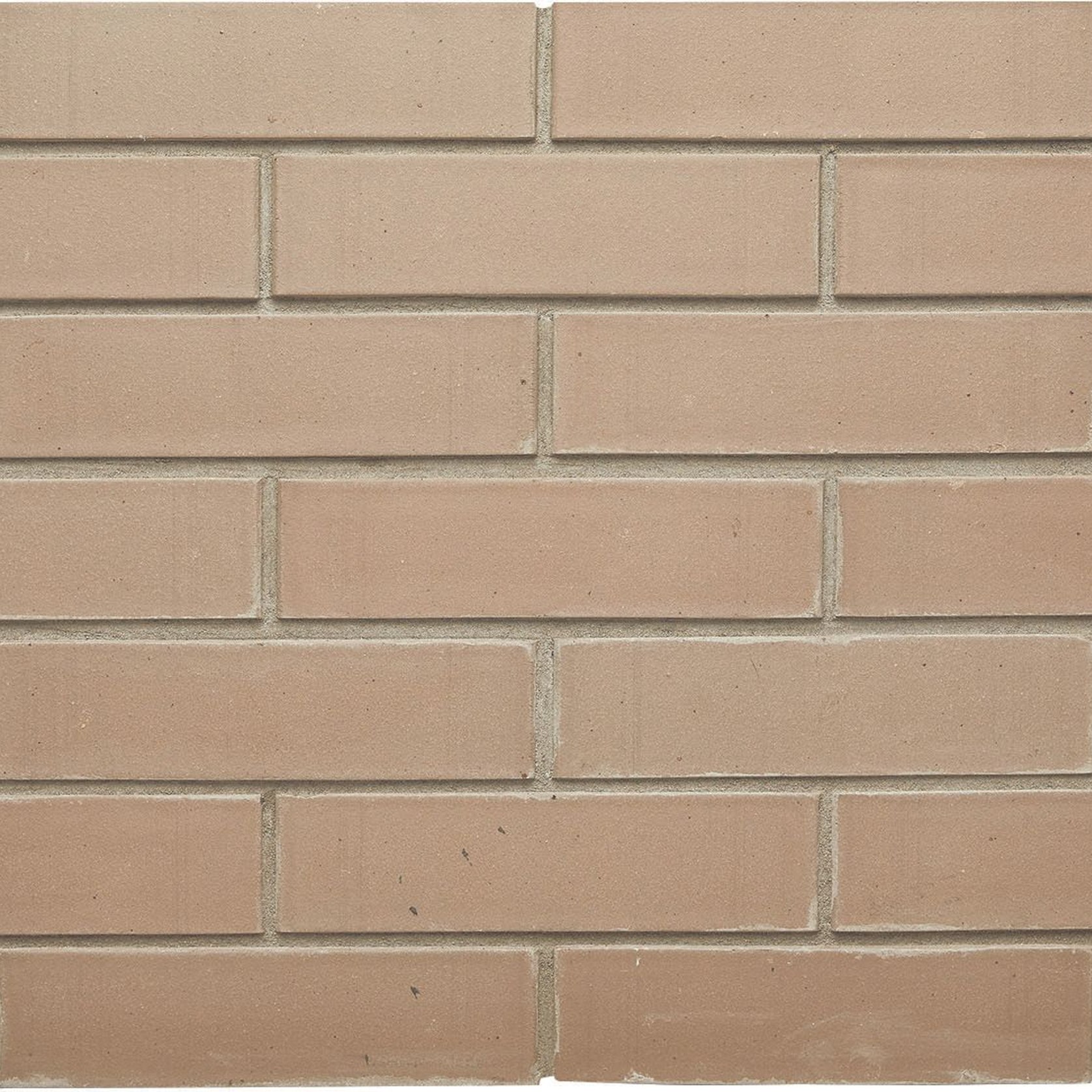 Pamplona - La Paloma Range | Austral Bricks | ArchiPro NZ