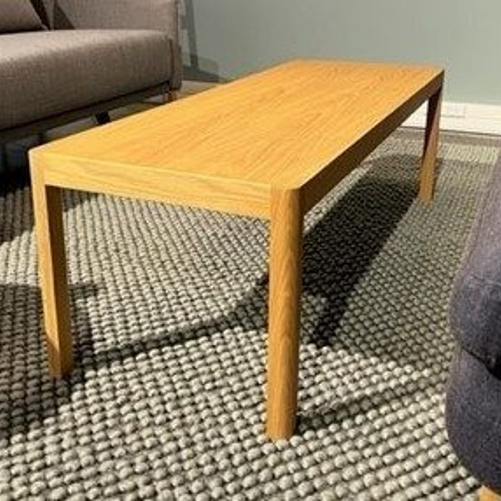 Workshop Coffee | ArchiPro NZ