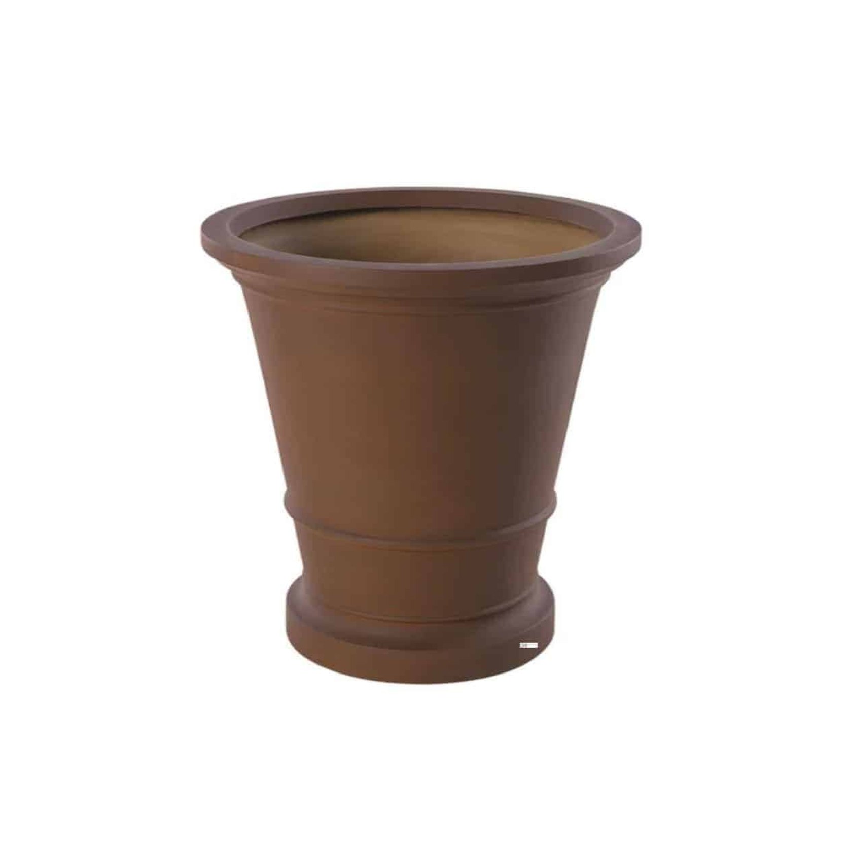 Abbey Planter | ArchiPro NZ
