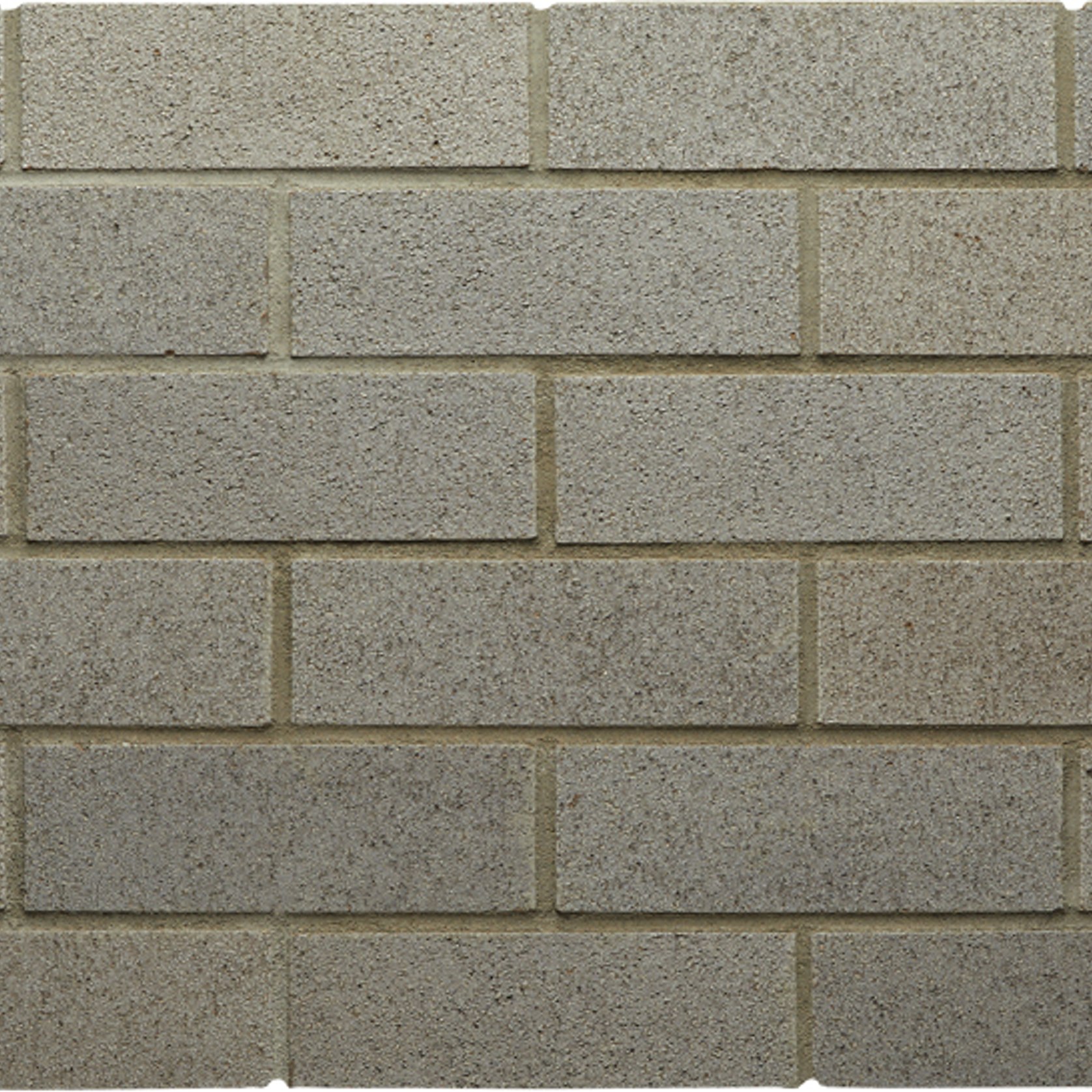 Platinum - Industry Range | Austral Bricks | ArchiPro NZ