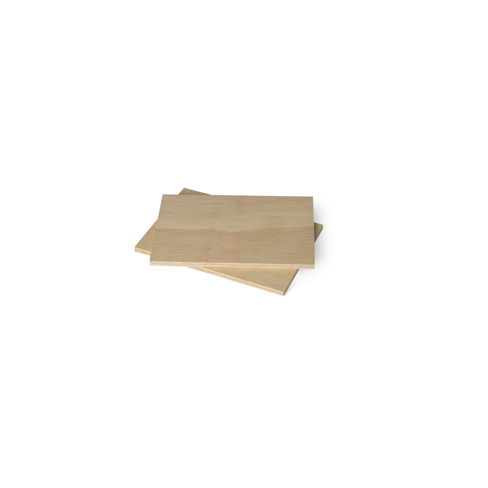 Bendy Ply Panels - Plytech Panels | ArchiPro NZ