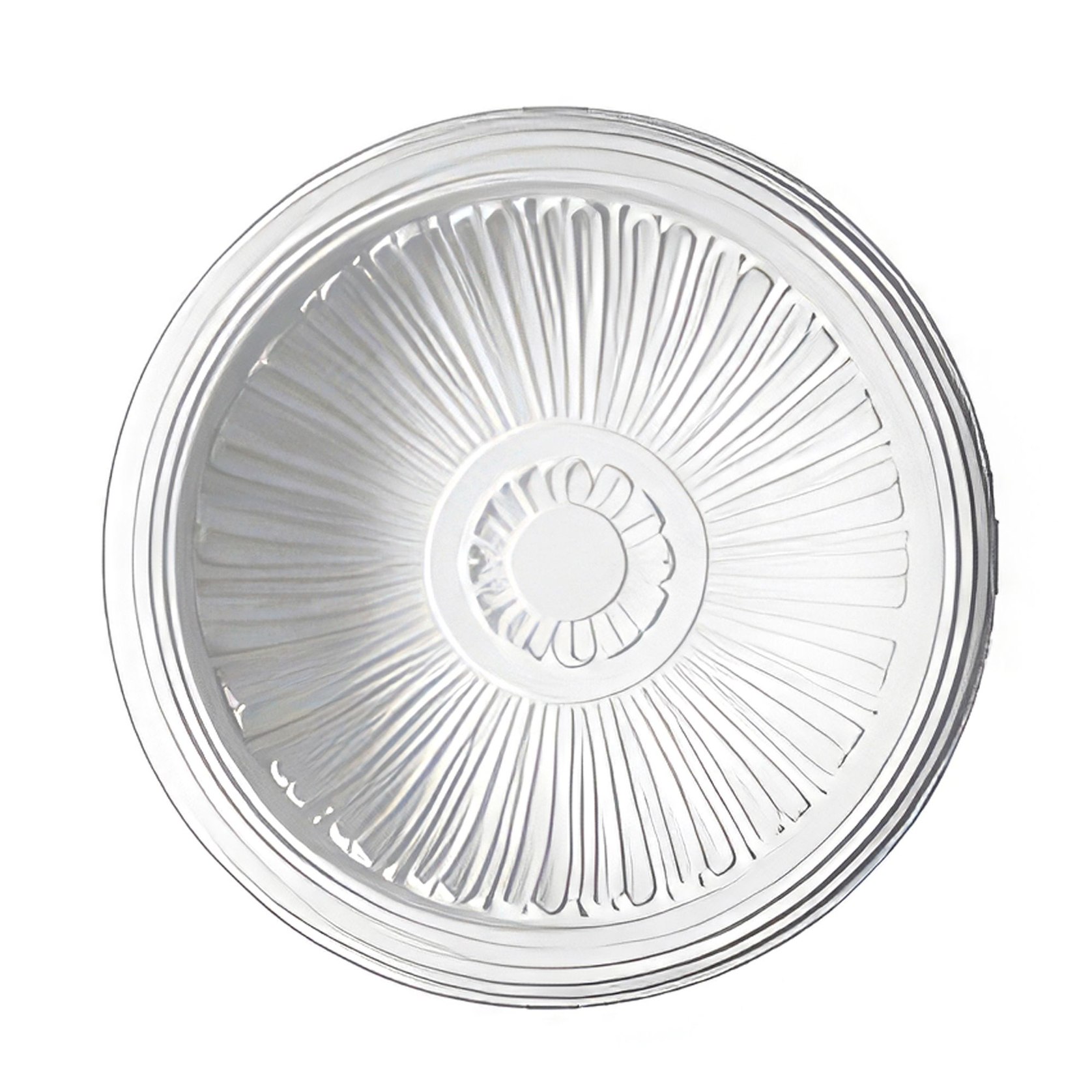 Ceiling Domes | ArchiPro NZ