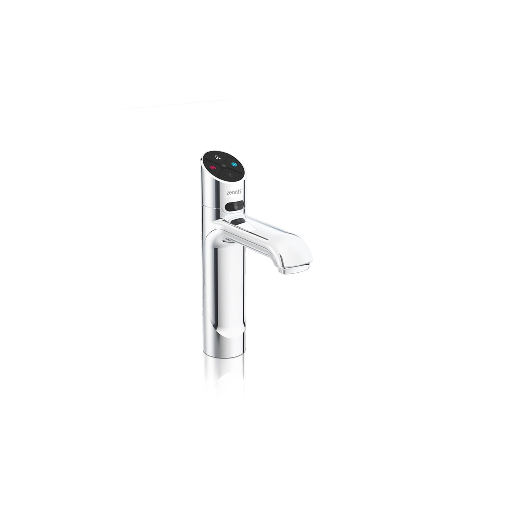 HydroTap G5 BCS Classic Plus Chrome | ArchiPro NZ