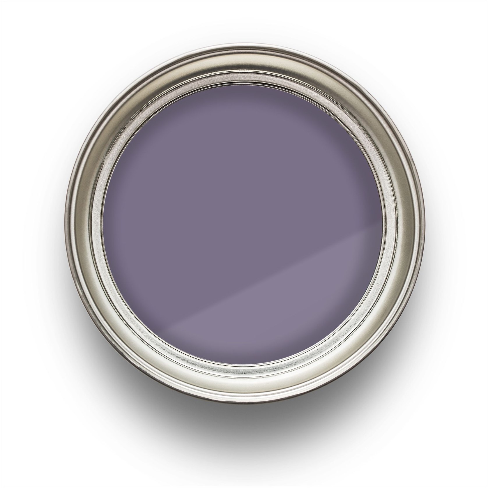 Professor Plum | ArchiPro NZ