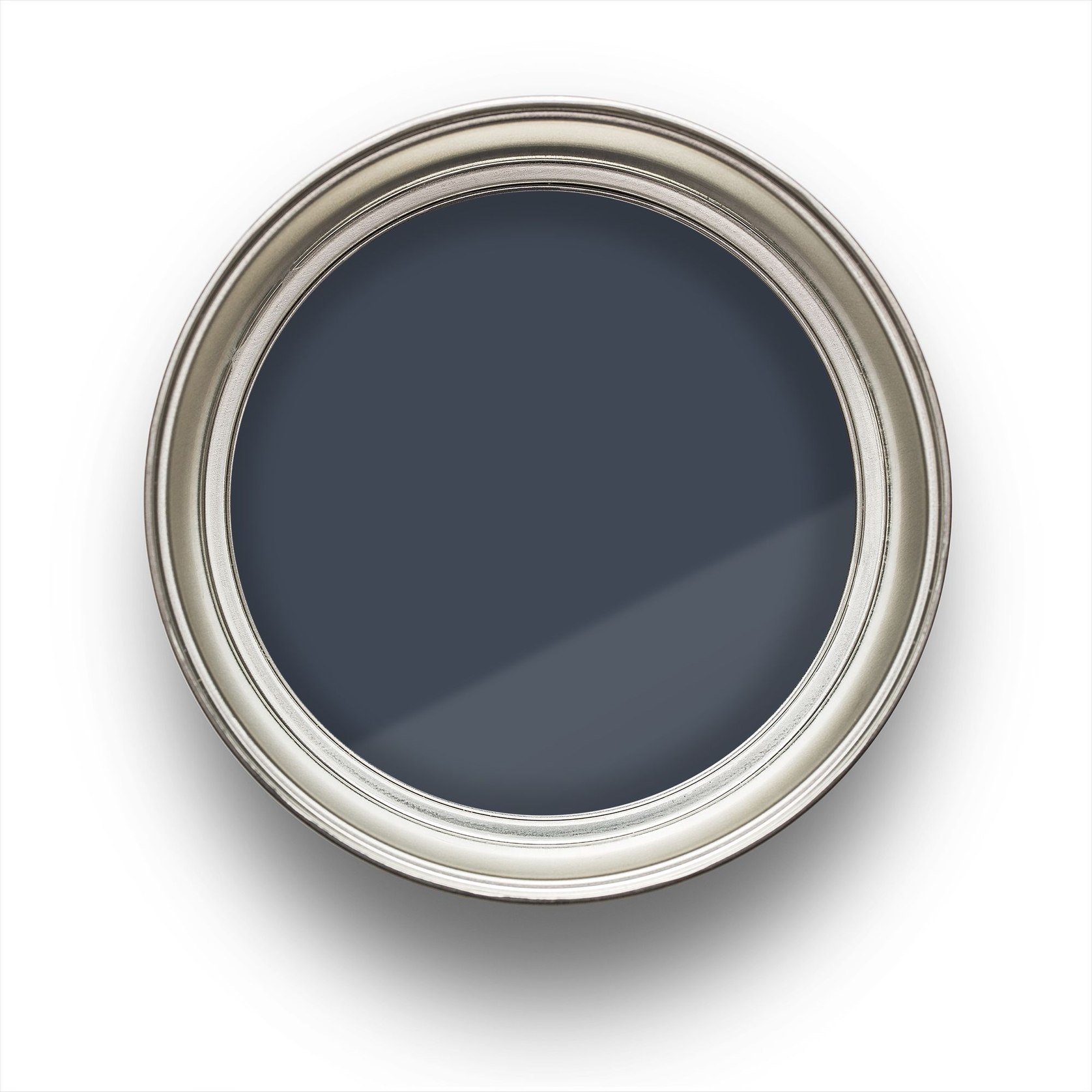 Pukeko Blue | ArchiPro NZ