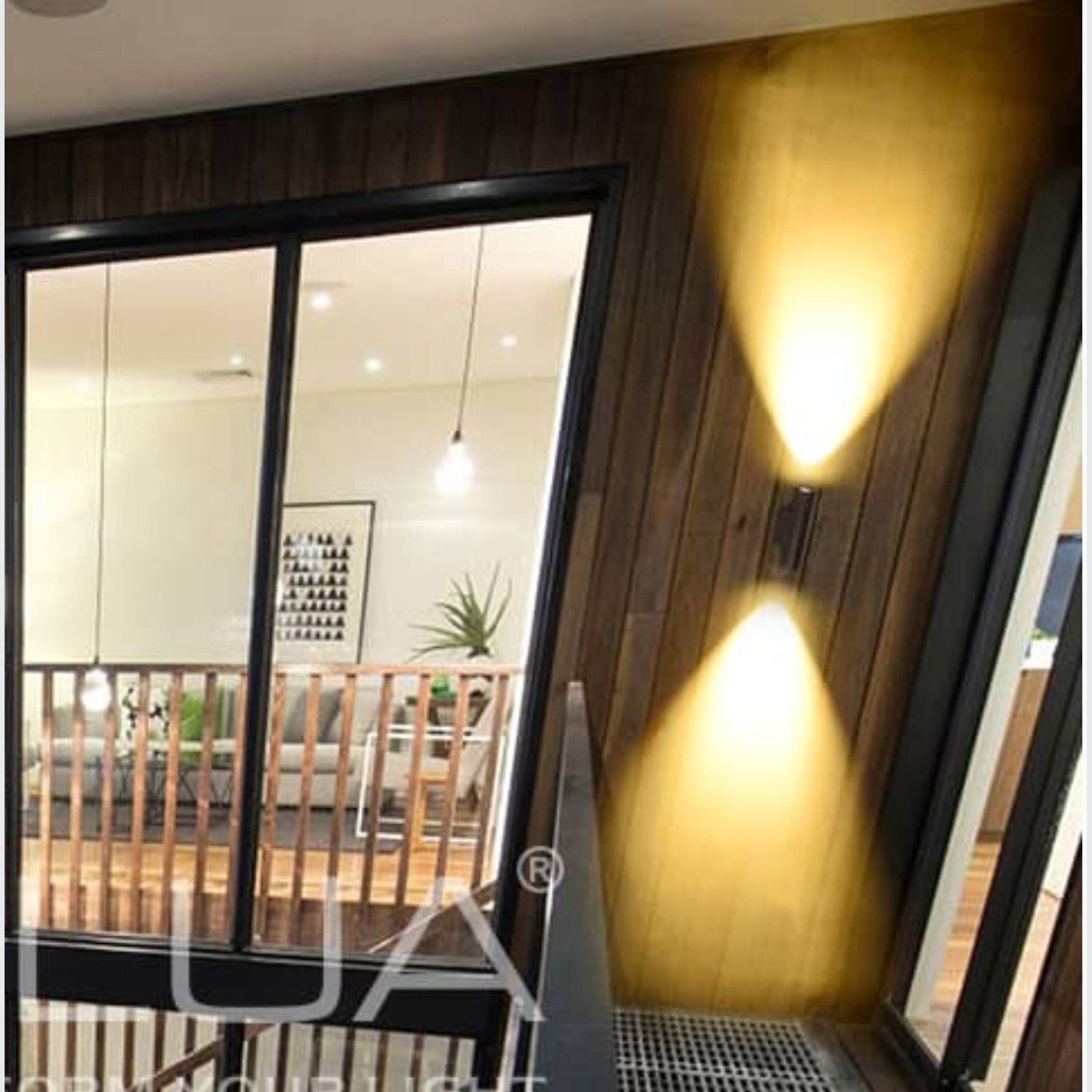 QUIVER | ArchiPro NZ