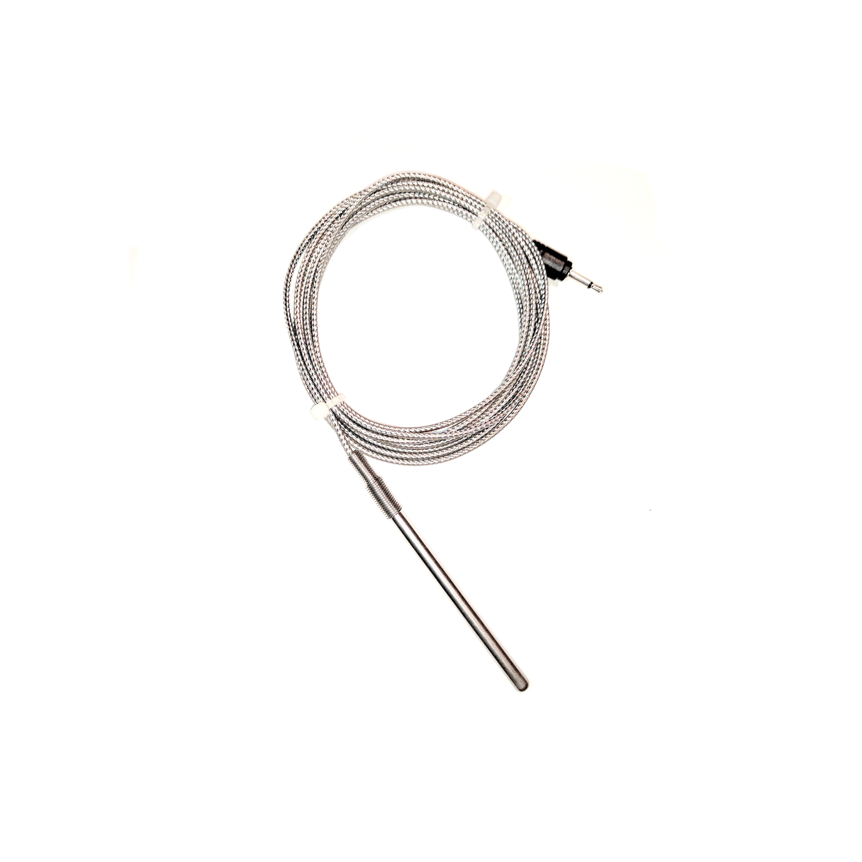 Fireboard Ambient Probe | ArchiPro NZ