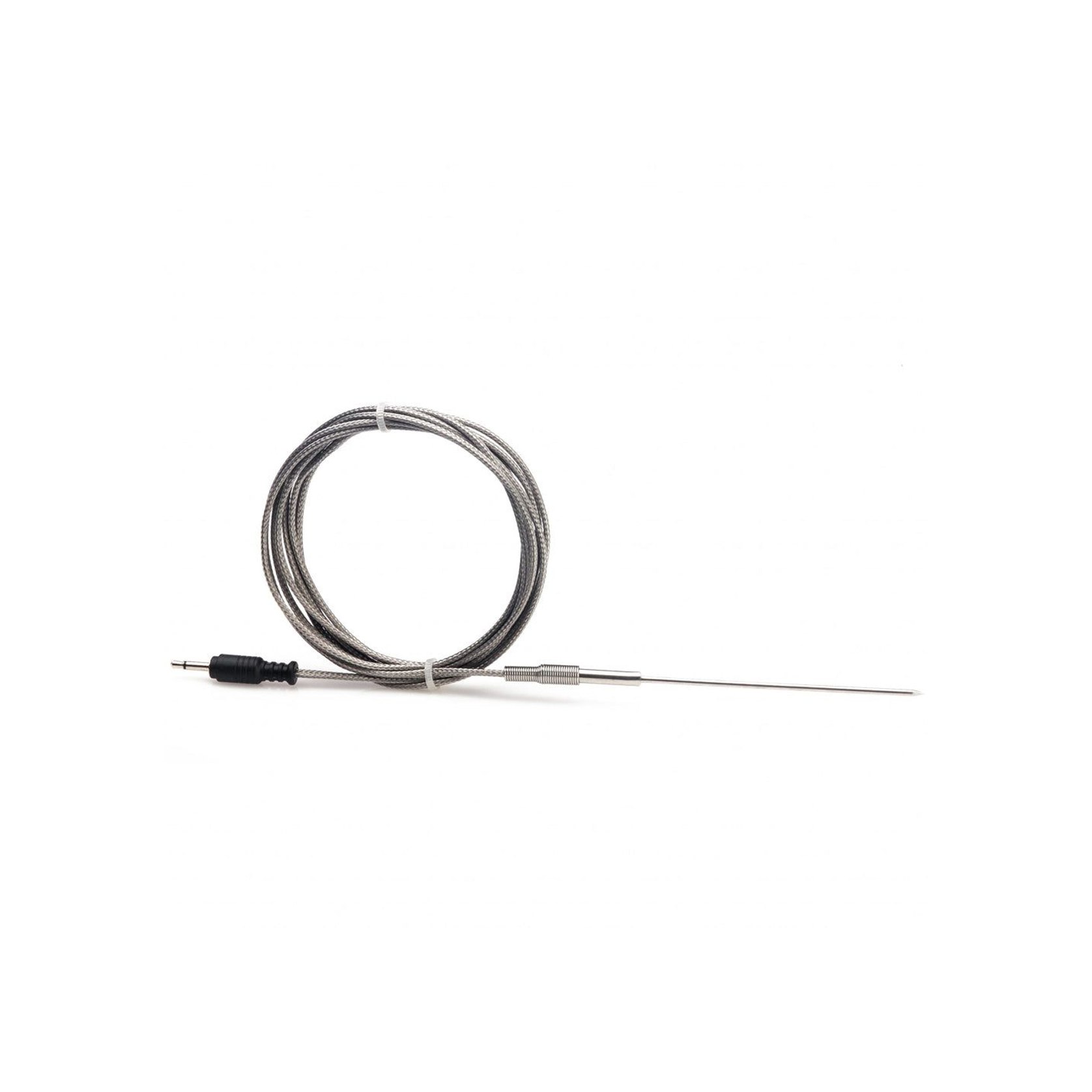 Fireboard Competition Series Probe | ArchiPro NZ