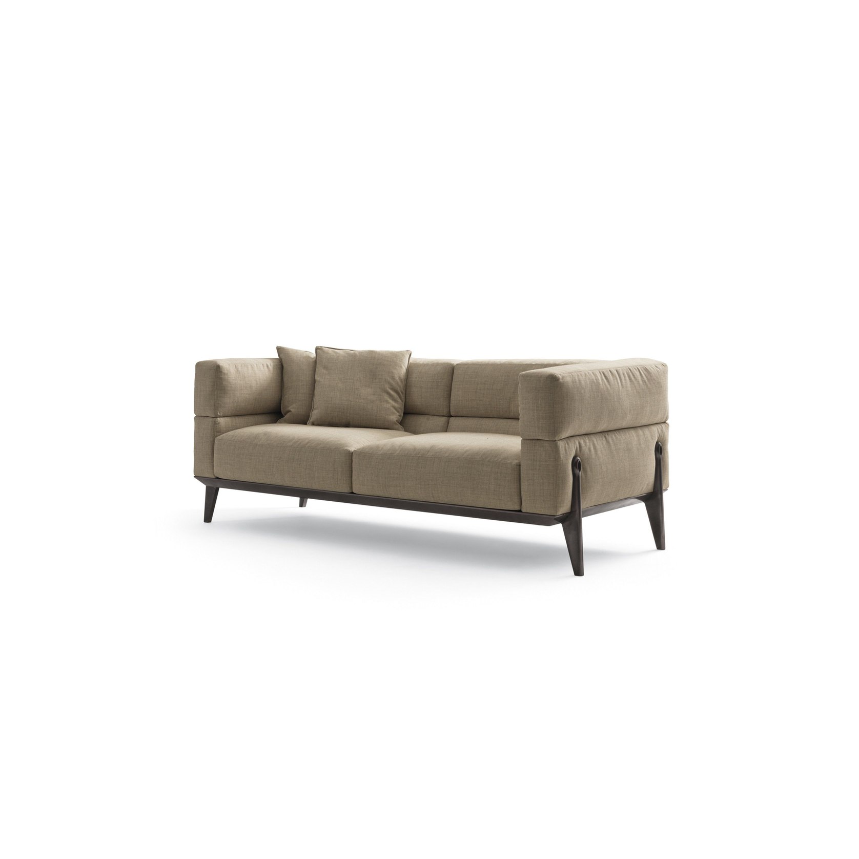 Ago Sofa | ArchiPro NZ