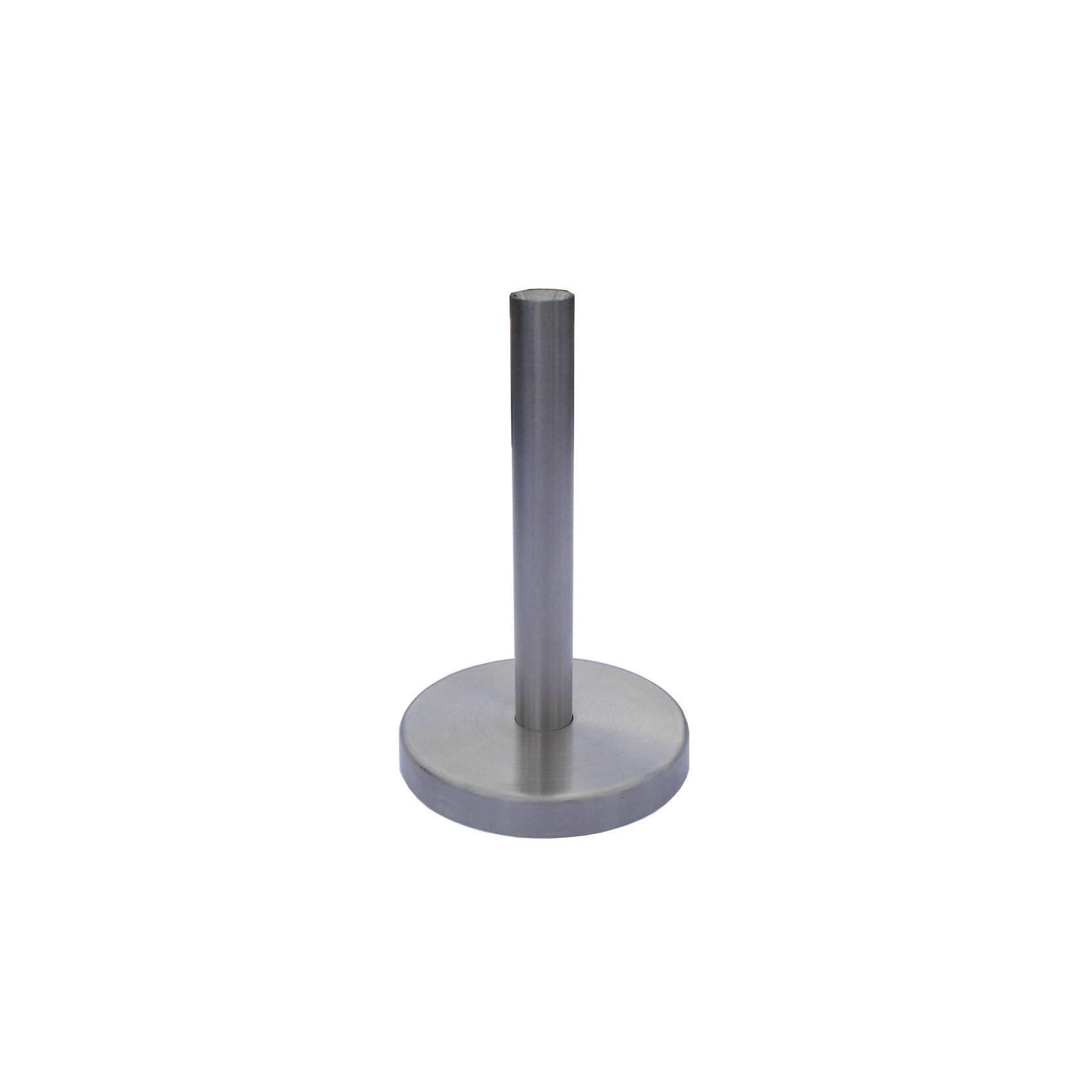 Stanchion 95mm high with Cover Plate | ArchiPro NZ