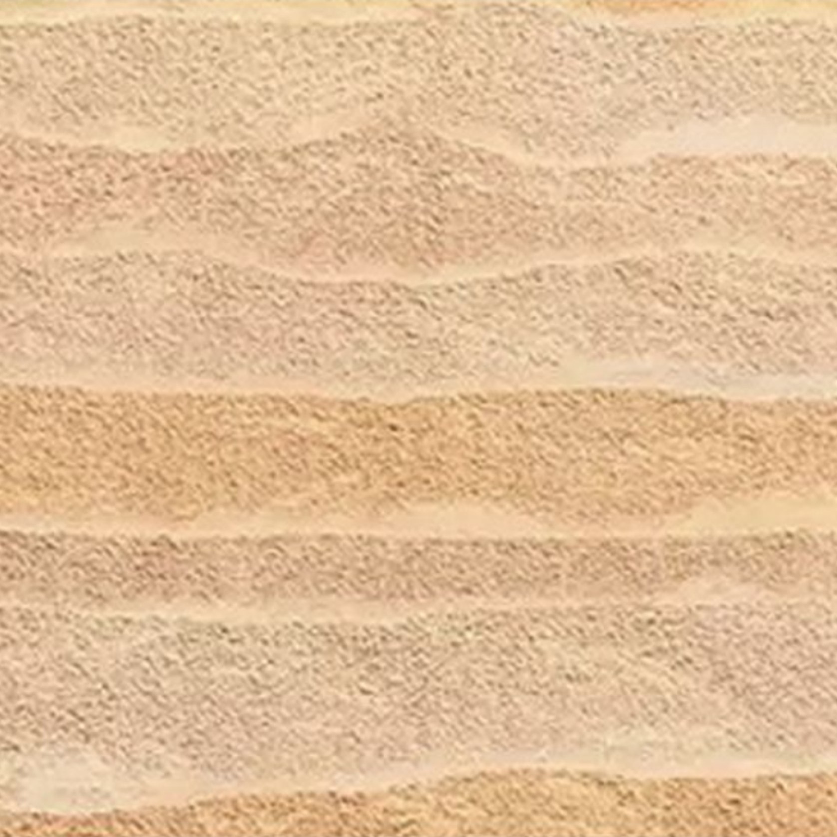 Rammed Earth B | ArchiPro NZ