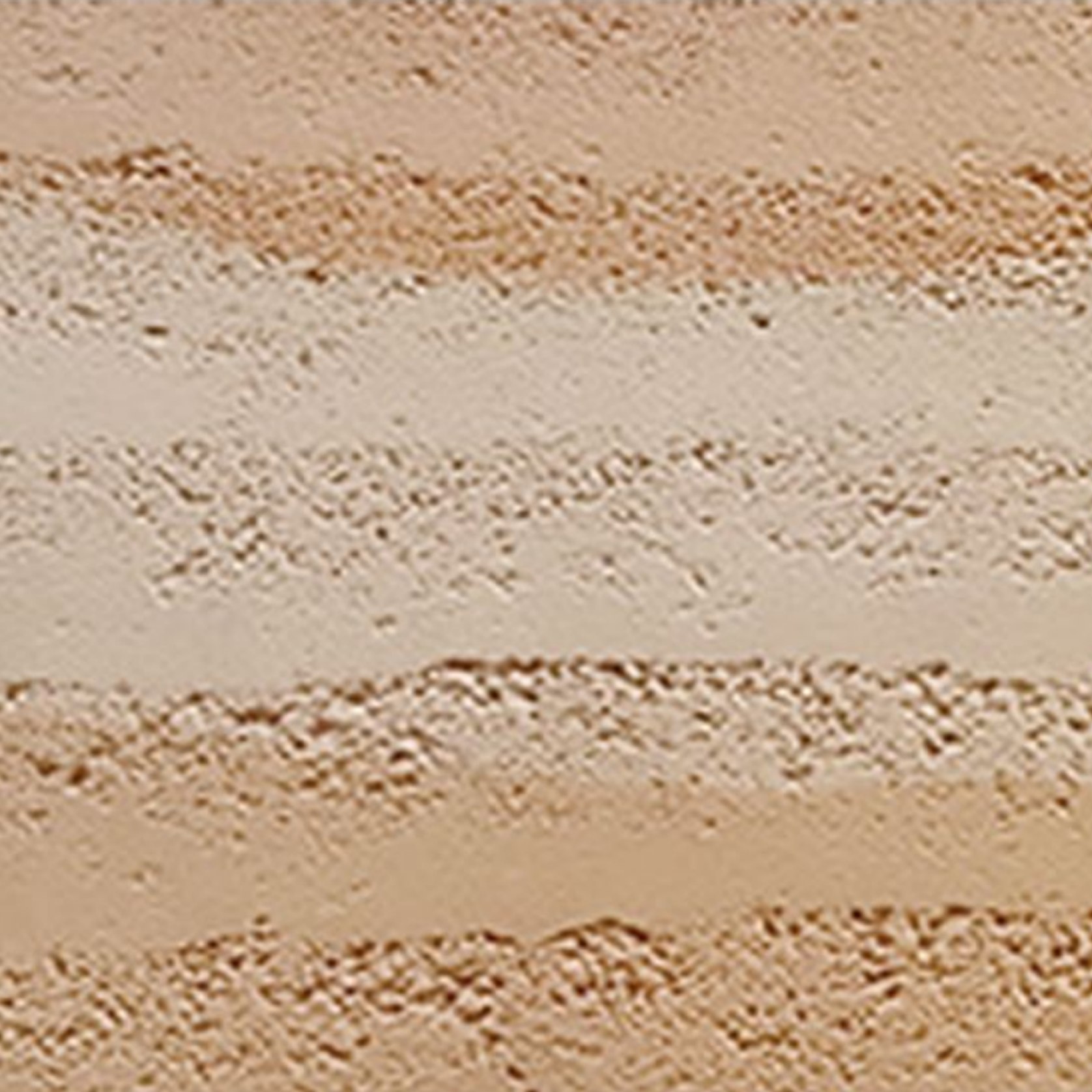 Rammed Earth A | ArchiPro NZ