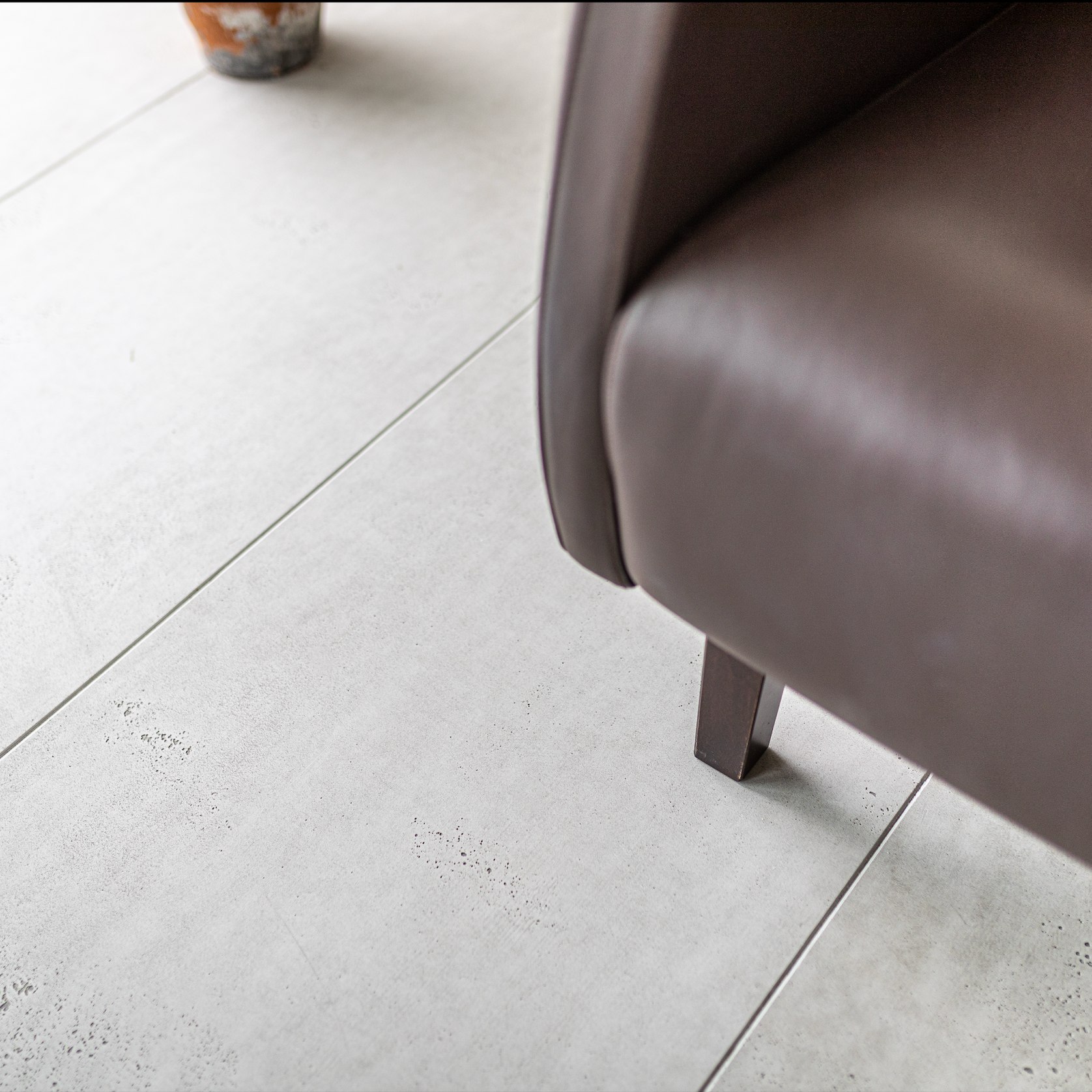 imi mat | ArchiPro NZ