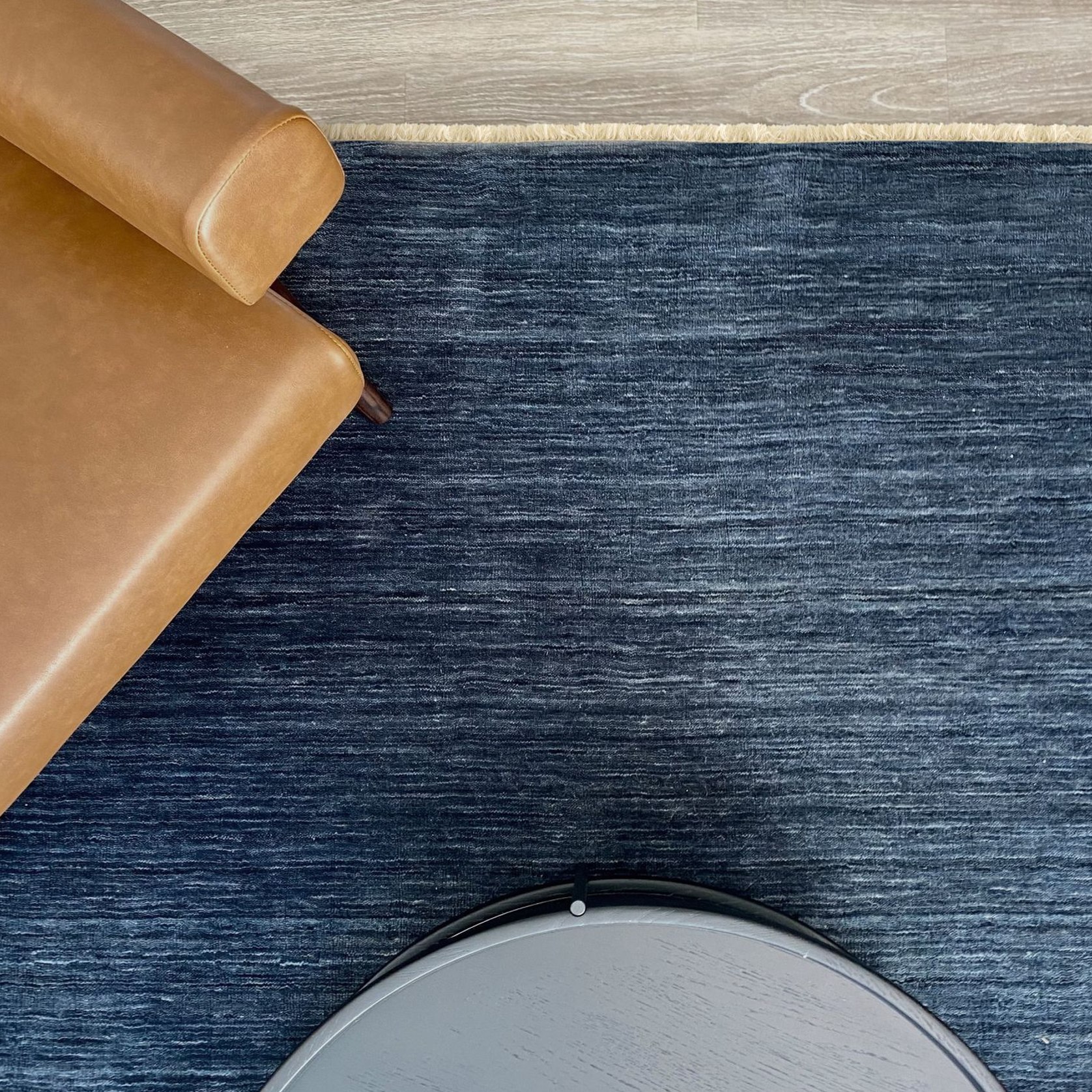 Sencillo Indigo | ArchiPro NZ